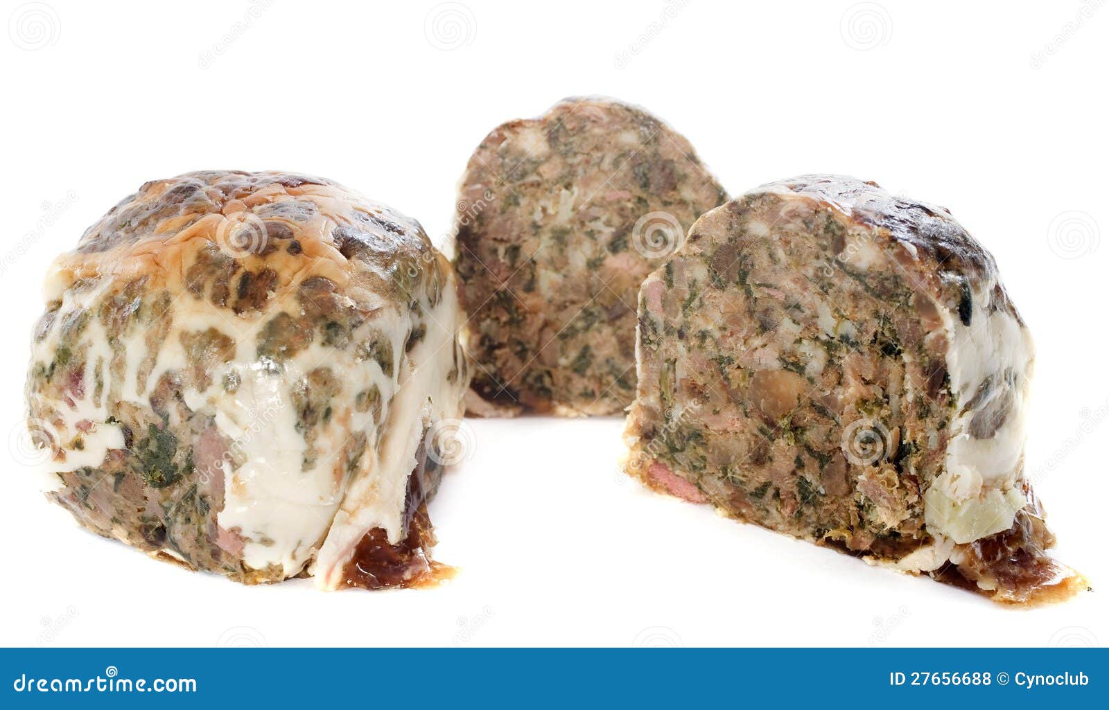 Caillette Pate Stock Photos - Free & Royalty-Free Stock Photos from ...