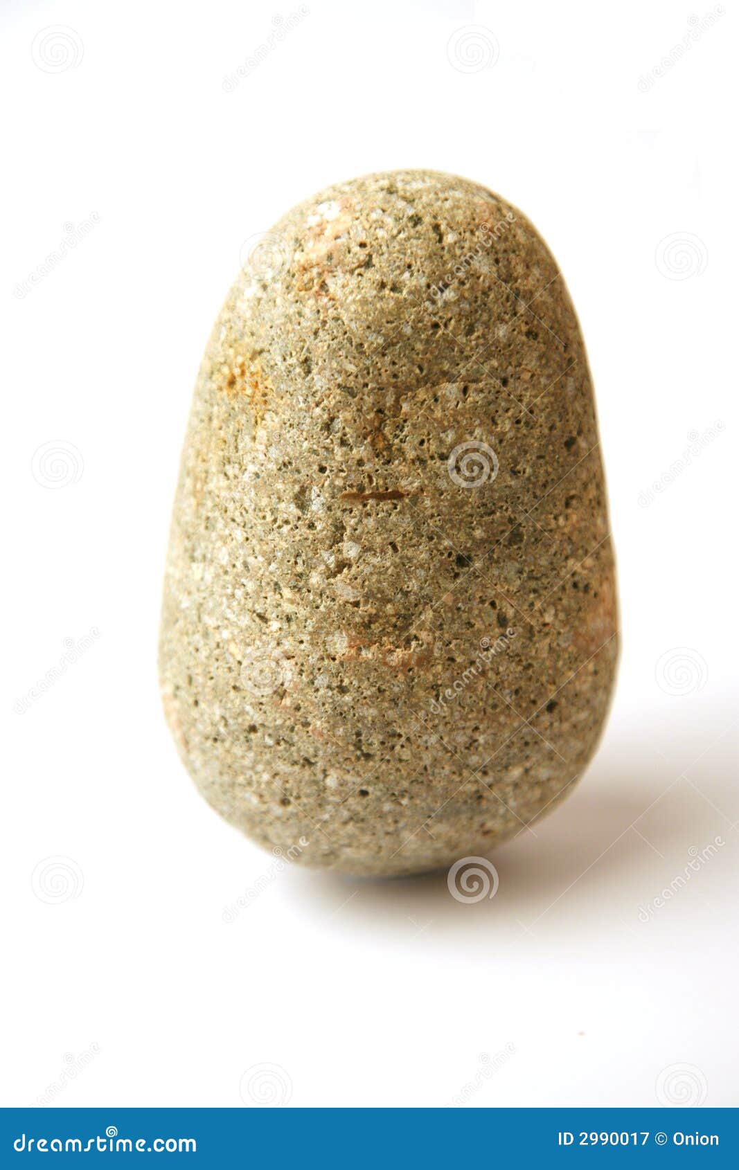 Caillou avec des textures image stock. Image of beau, pierre - 2990017