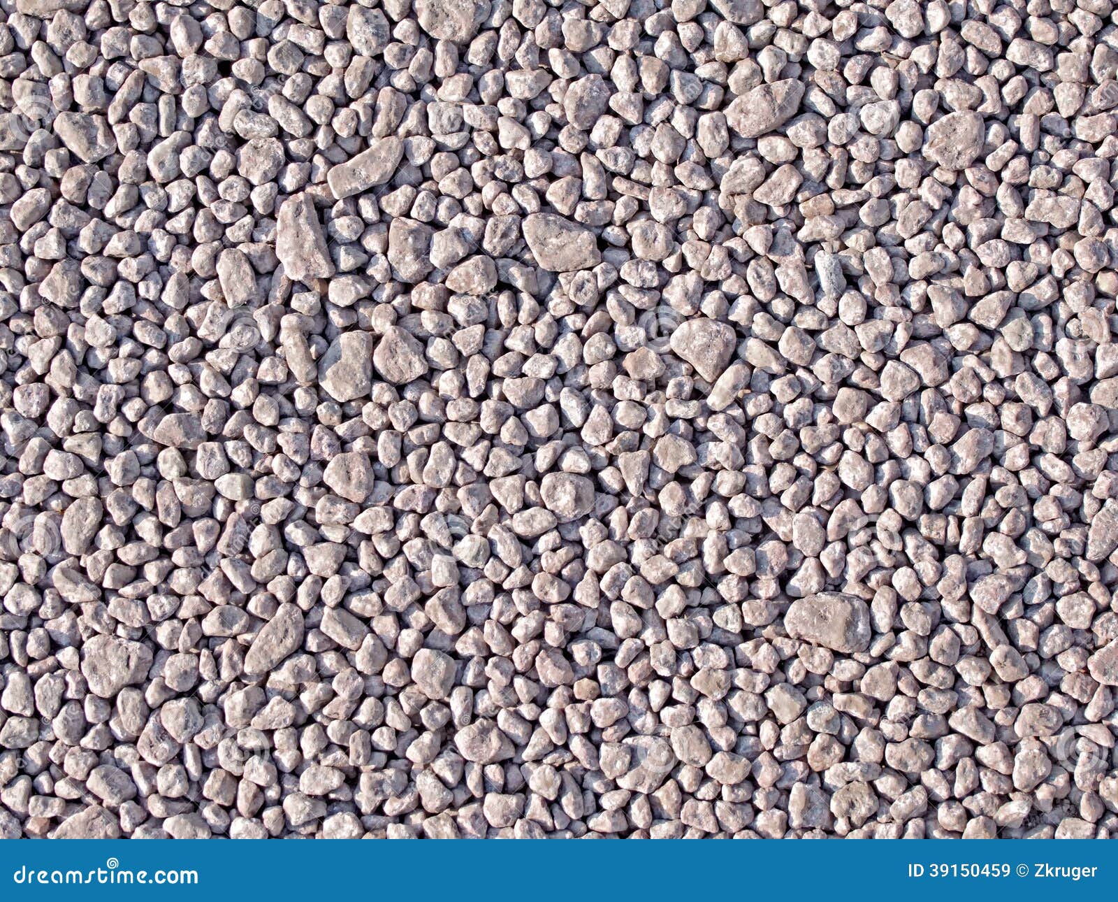 Caillou en pierre image stock. Image du roches, fond - 39150459