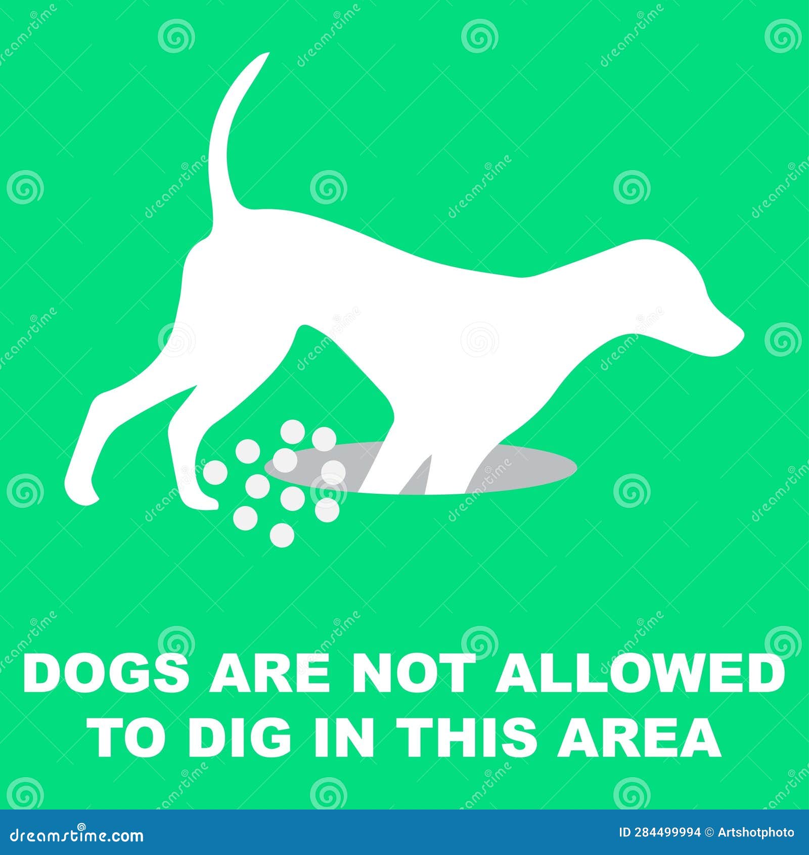 Caine Cartoons, Illustrations & Vector Stock Images - 9 Pictures to ...