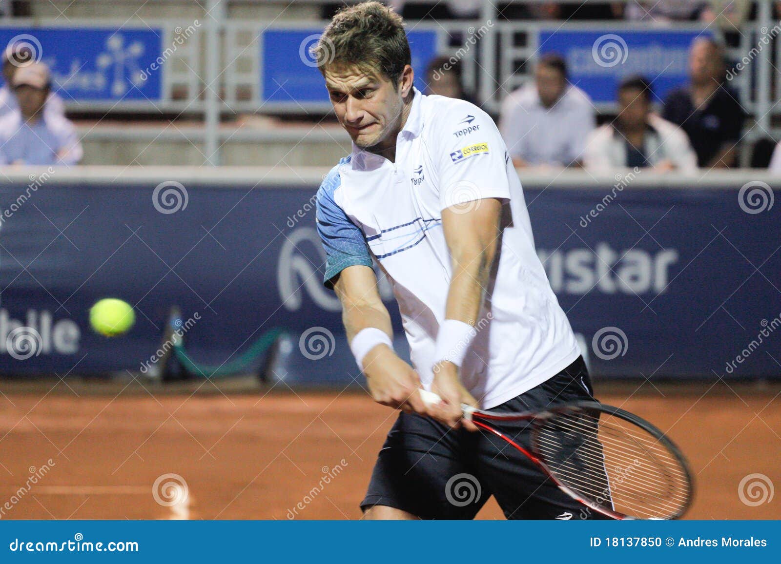 Caio Sampieri editorial image. Image of court, professional - 18137850