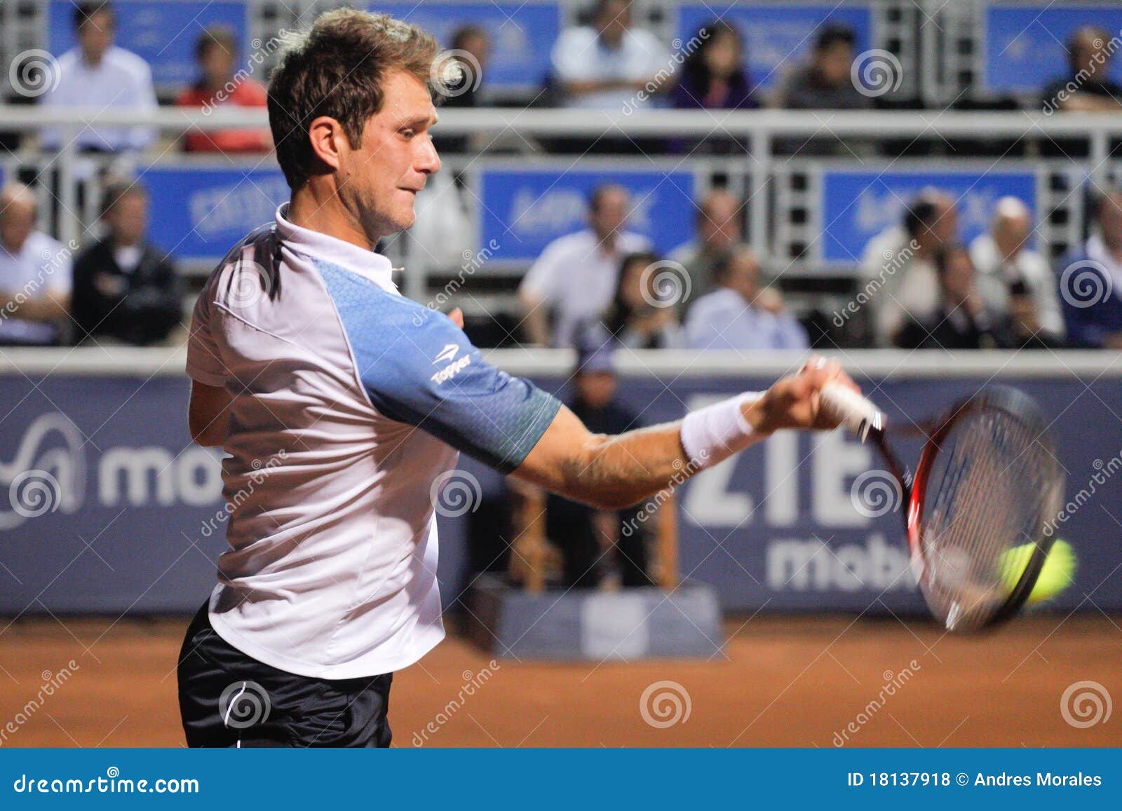 Caio Sampieri editorial stock photo. Image of caio, competitive - 18137918