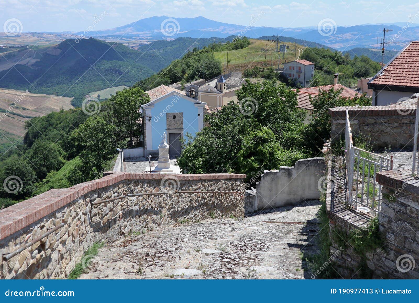 Leone Magno Stock Photos - Free & Royalty-Free Stock Photos from Dreamstime