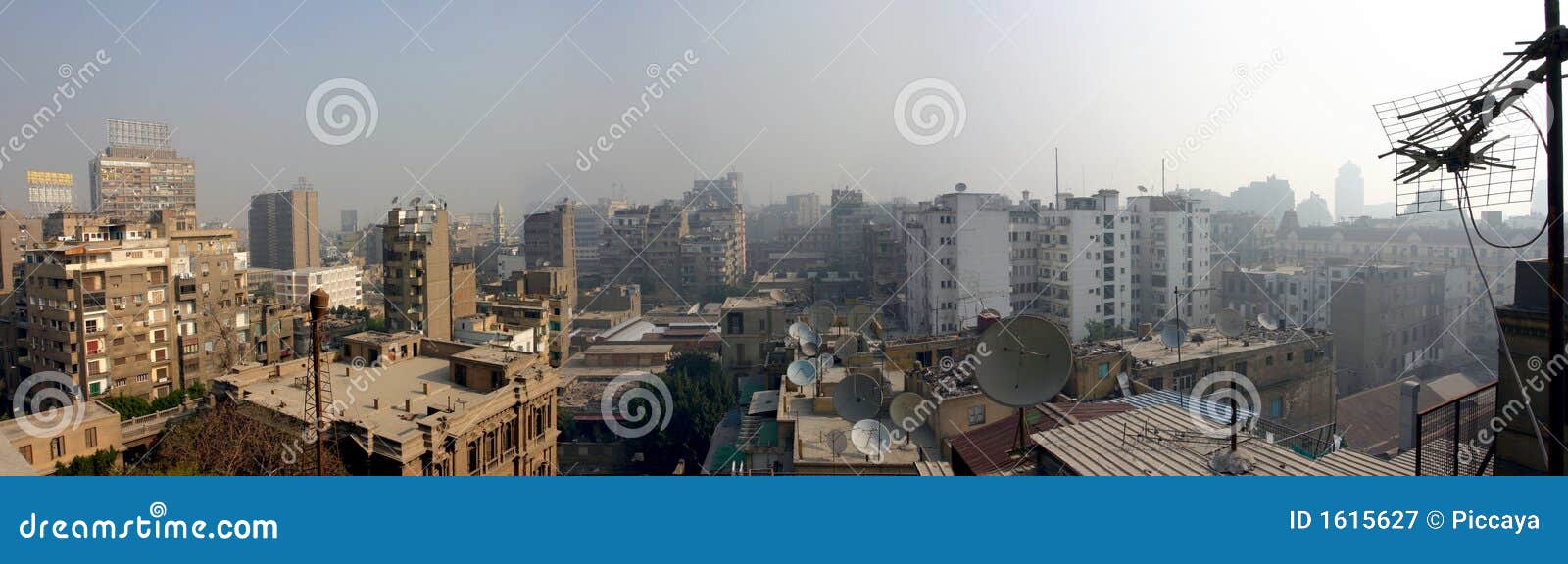 173 Refuse Salt Stock Photos - Free & Royalty-Free Stock Photos from ...