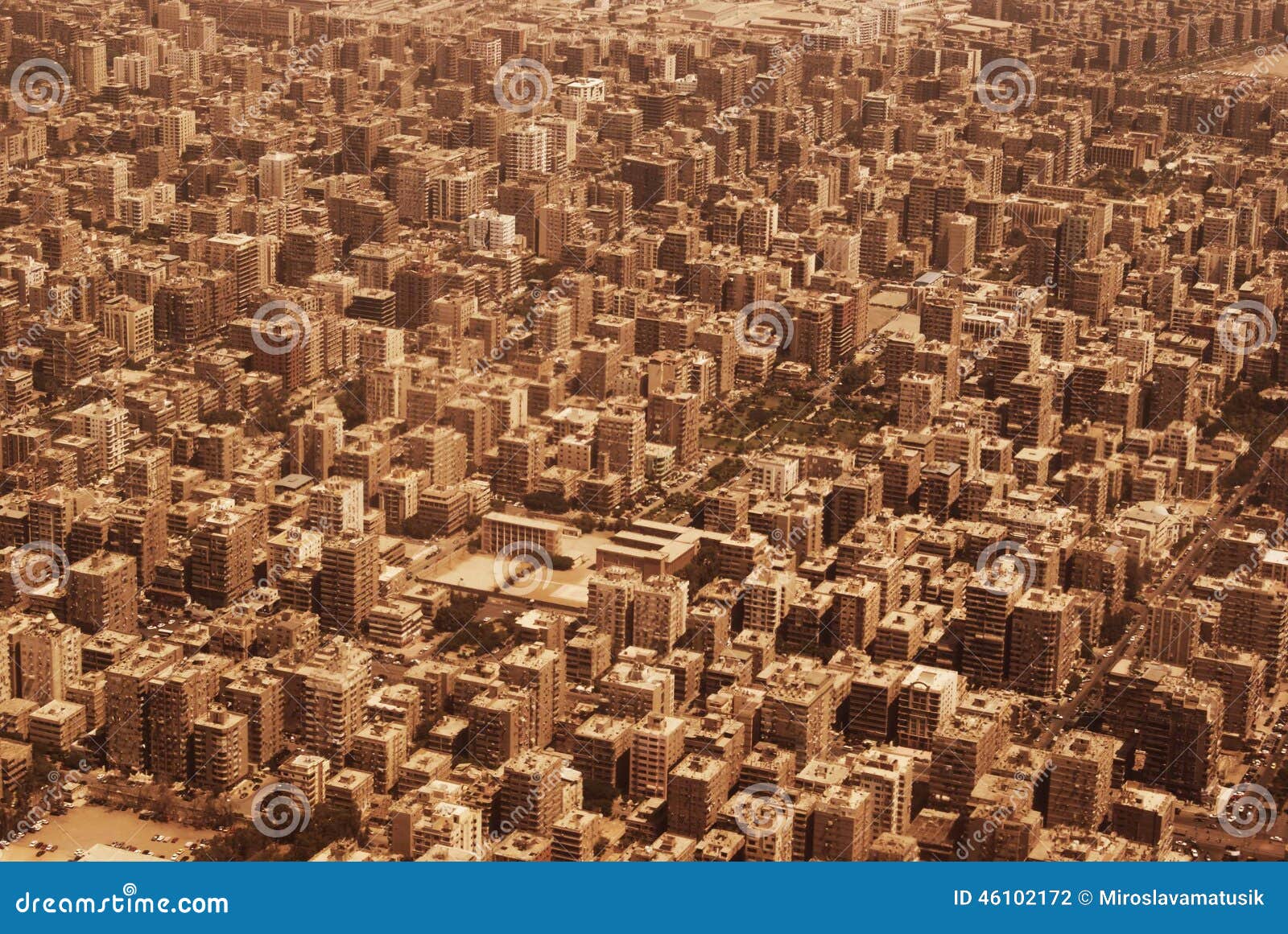 Cairo stock photo. Image of city, egypt, cairo, architecture - 46102172