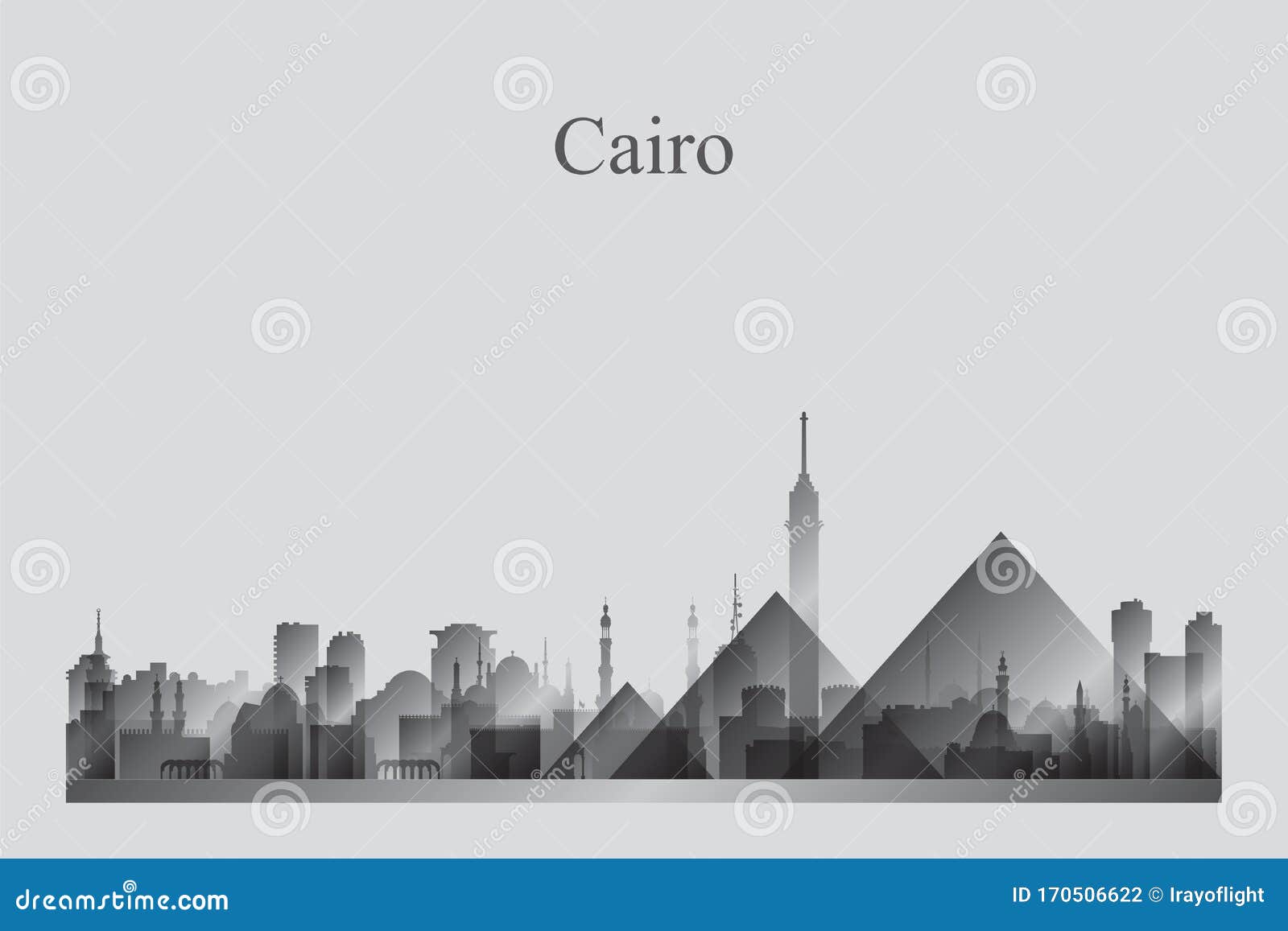 Cairo Cartoons, Illustrations & Vector Stock Images - 16475 Pictures to ...