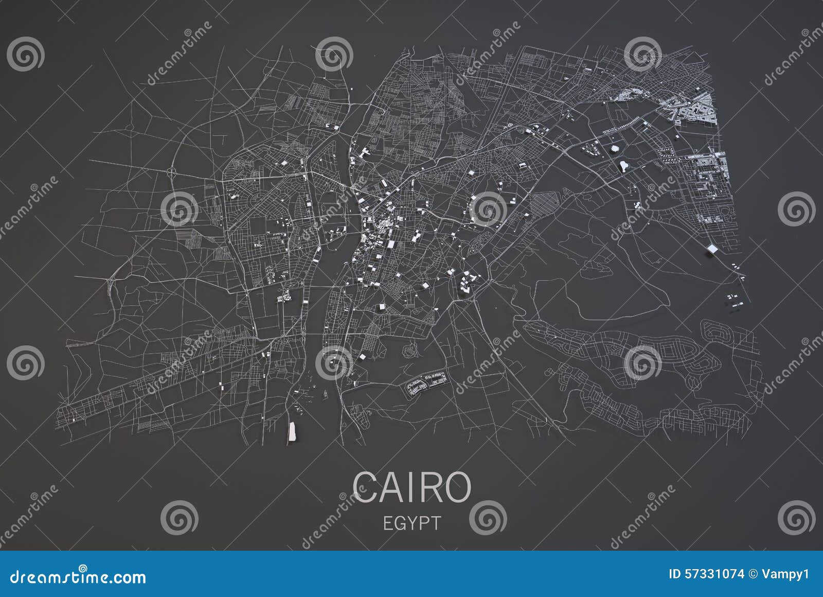 Cairo Cartoons, Illustrations & Vector Stock Images - 16475 Pictures to ...