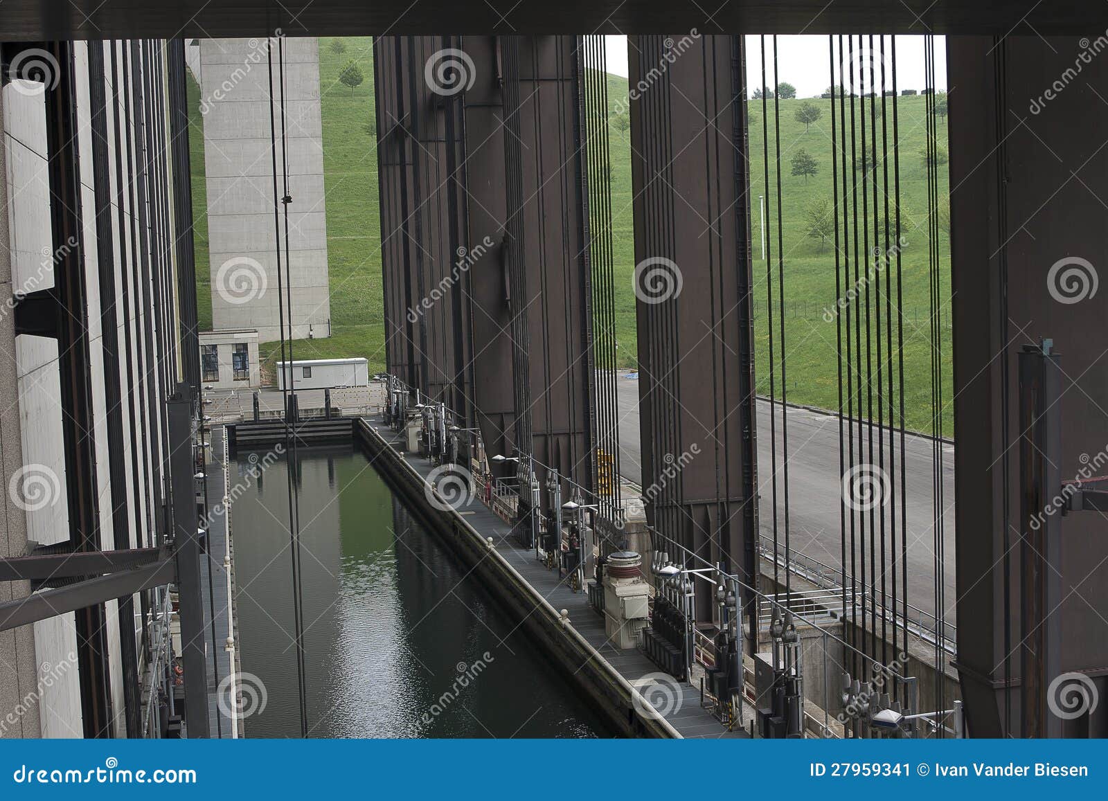 Caison Stock Photos - Free & Royalty-Free Stock Photos from Dreamstime