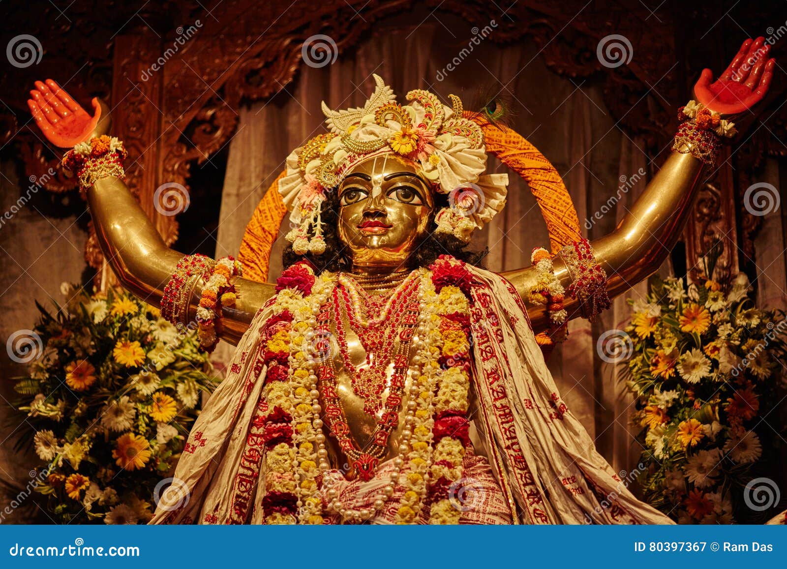 Lord Gauranga Stock Photos - Free & Royalty-Free Stock Photos from ...
