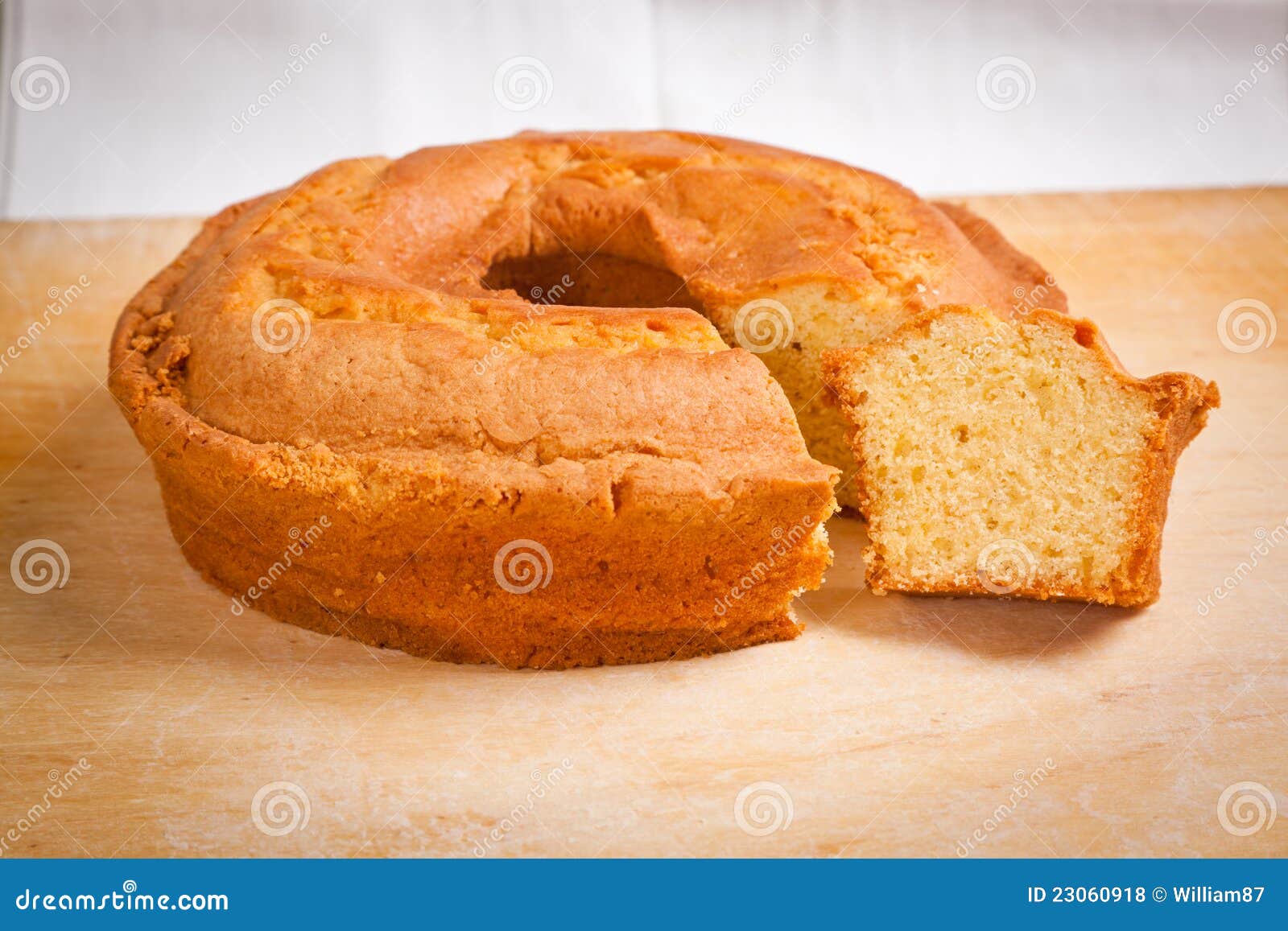 Cake stock photo. Image of tasty, delicious, torcolo - 23060918