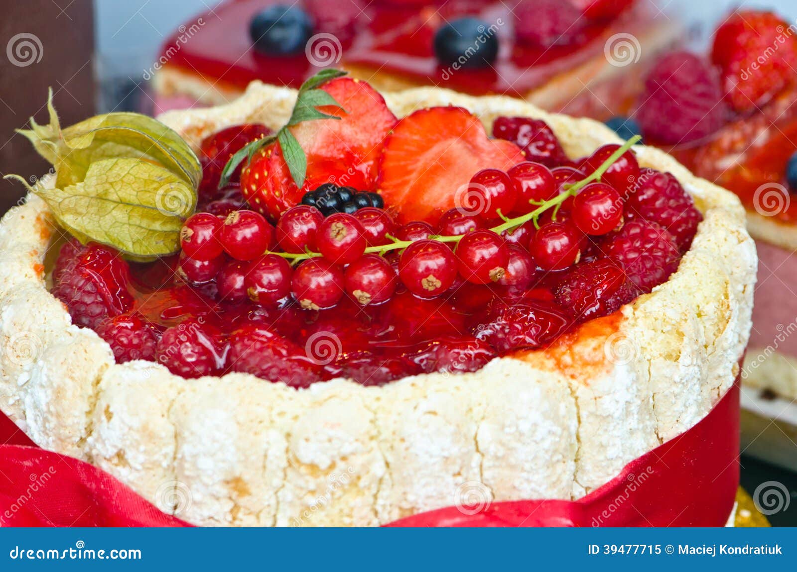 Fruts Cup Stock Photos - Free & Royalty-Free Stock Photos from Dreamstime