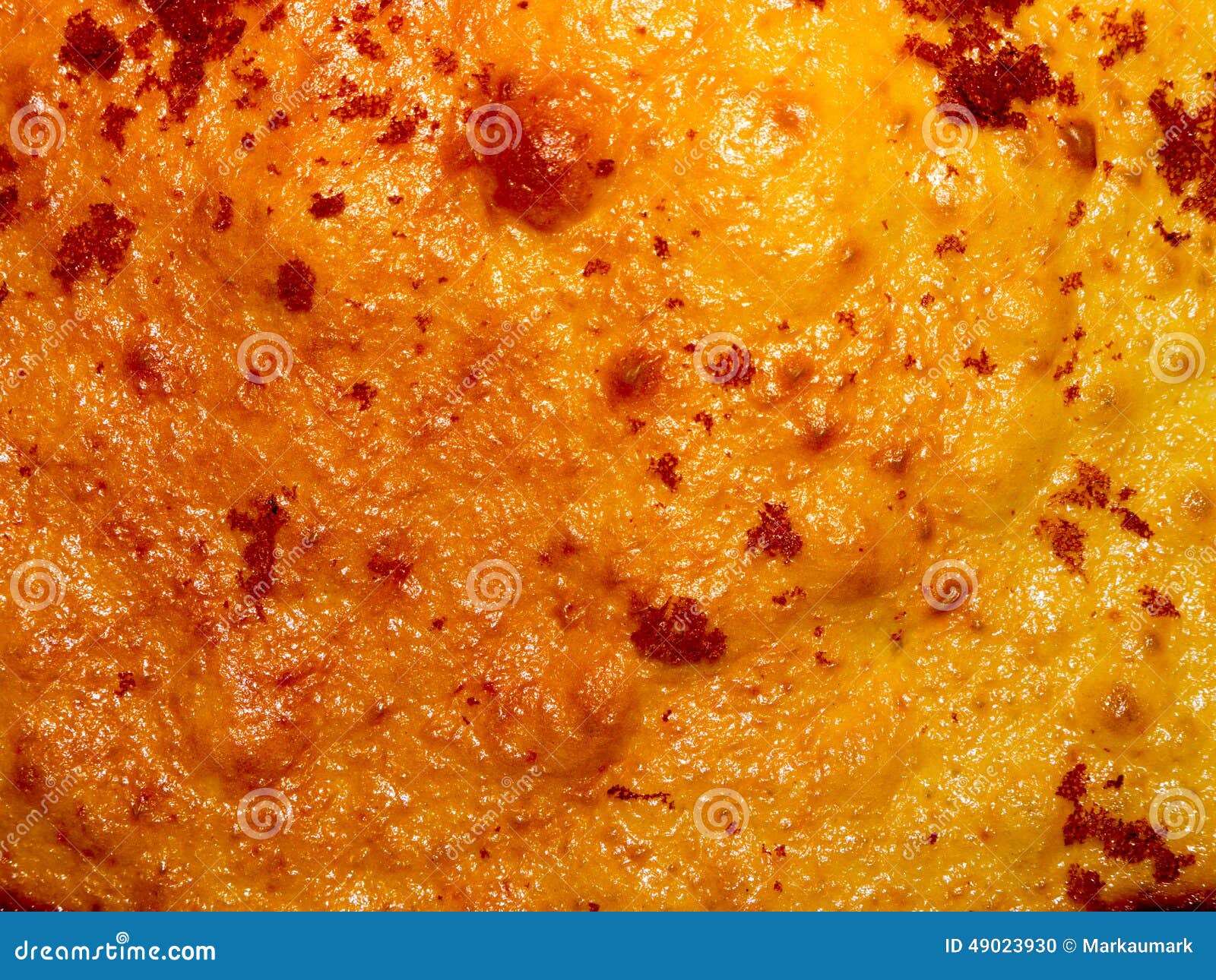 Cake background. stock photo. Image of cake, crispy, appetizing - 49023930