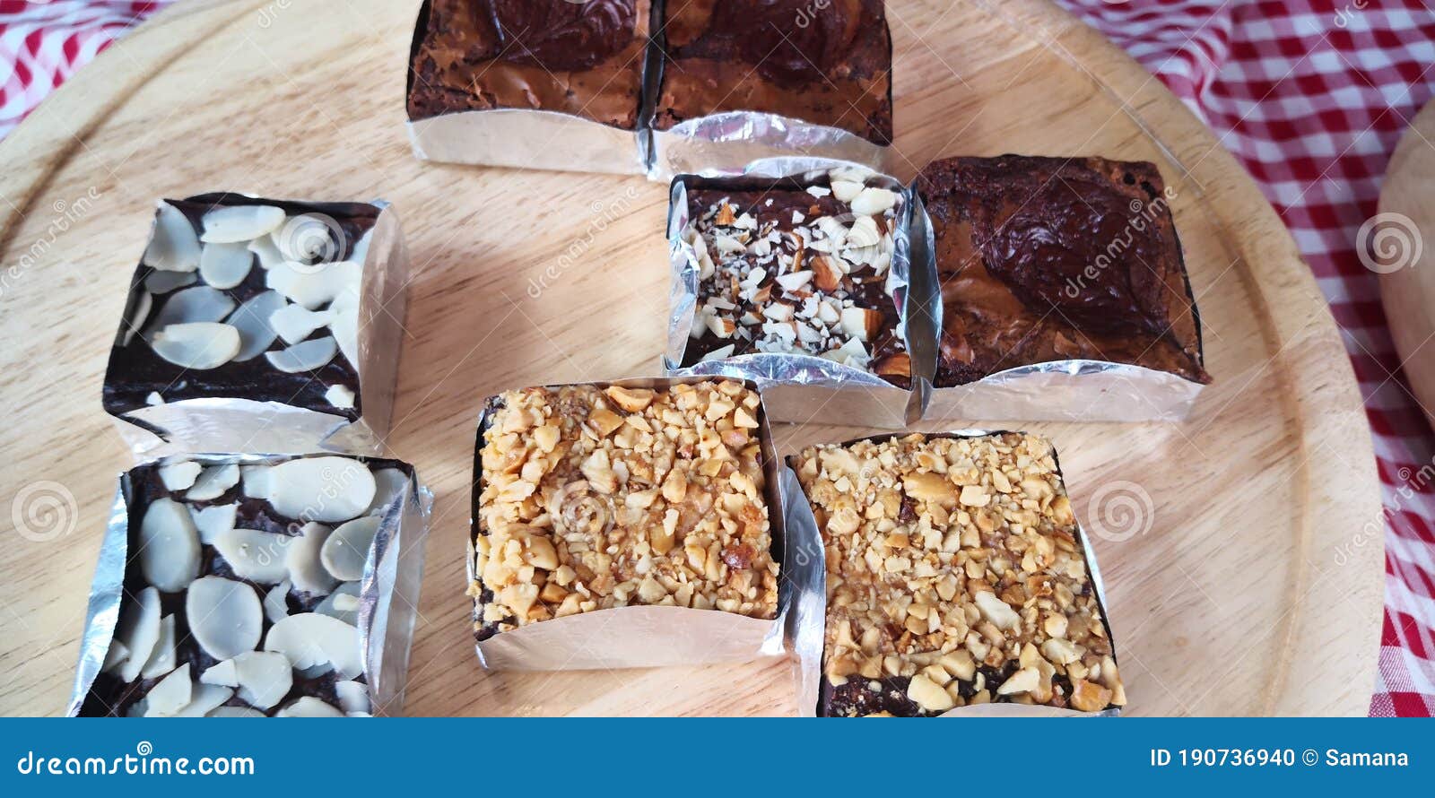 Chocco Stock Photos - Free & Royalty-Free Stock Photos from Dreamstime