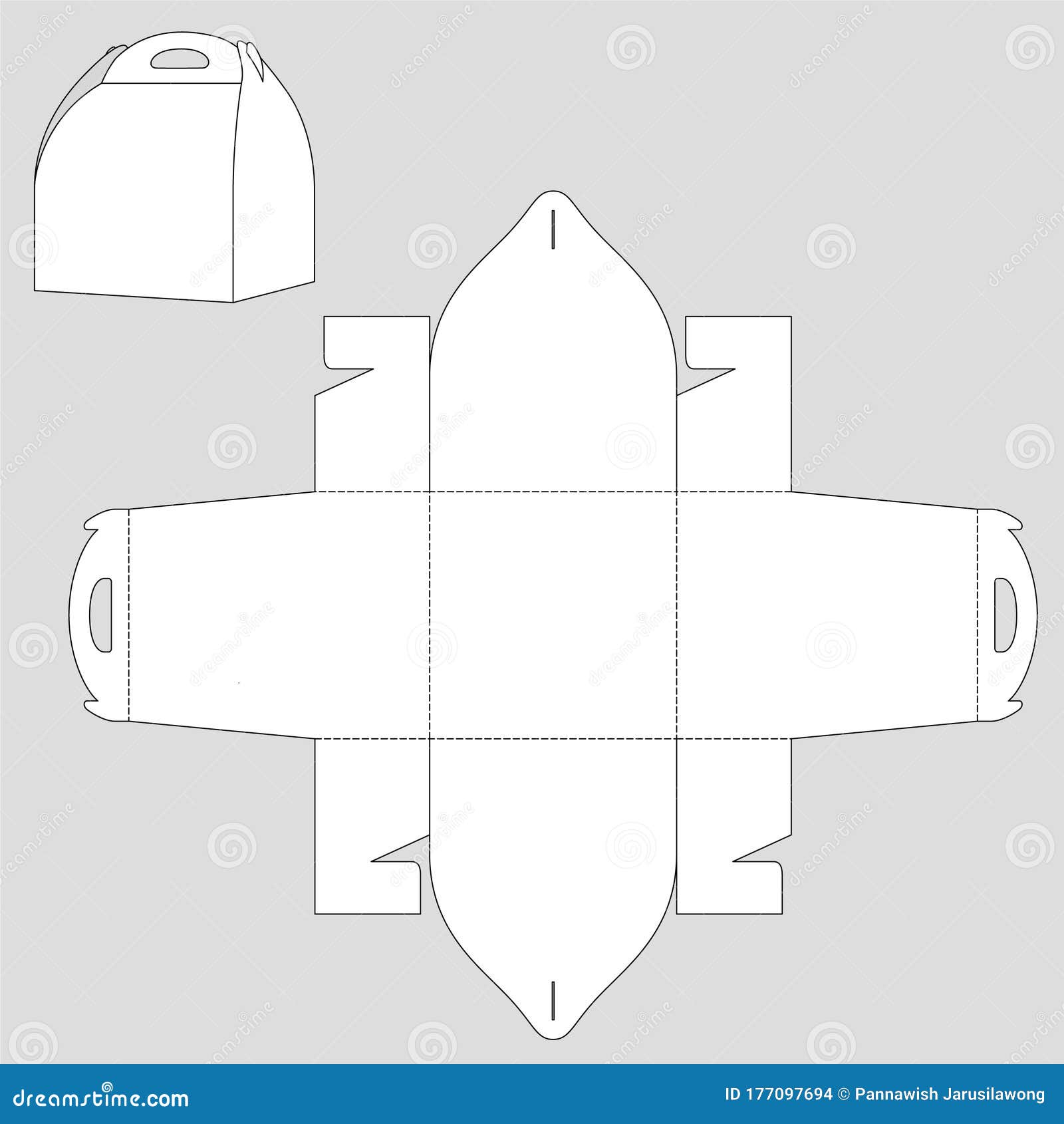 Handle Shape Stock Illustrations – 38,297 Handle Shape Stock ...