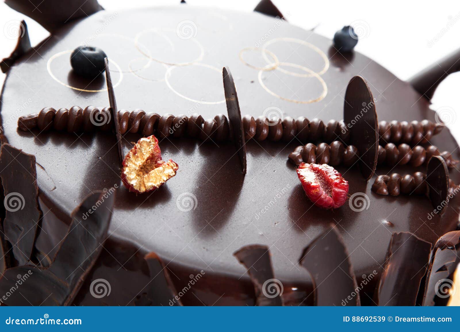 Cake stock image. Image of cakes, happy, pecans, delicacy - 88692539