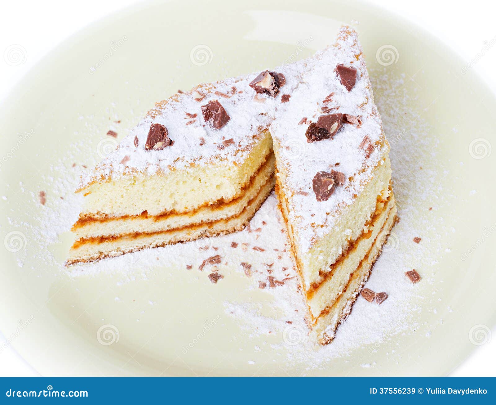 Cake, biscuit stock image. Image of bread, delicious - 37556239