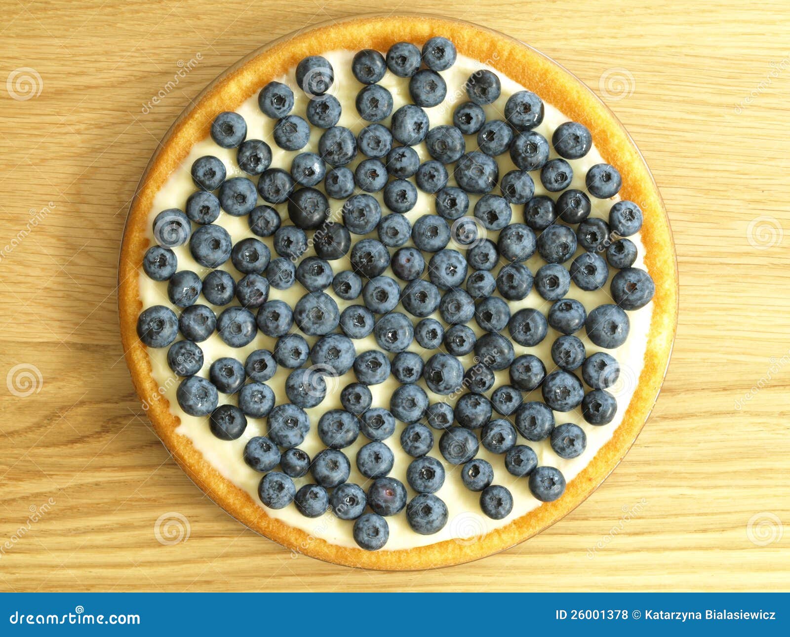 Cake Birds Eye Stock Photos - Free & Royalty-Free Stock Photos from ...