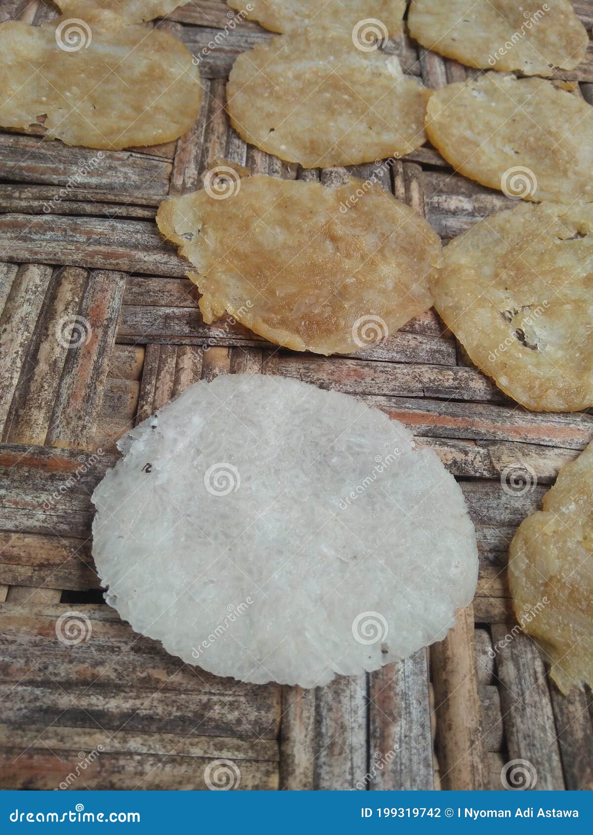 Jaje uli stock photo. Image of cake, bali, jaje, white - 199319742