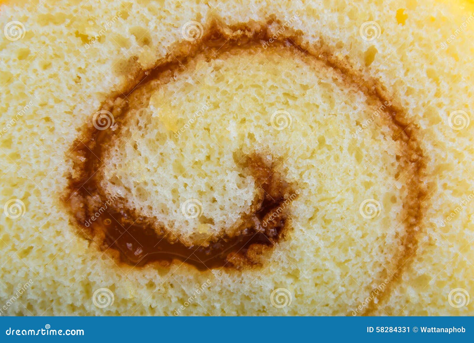 Cake Chocolate Background Texture. Stock Image - Image of dark, crispy ...