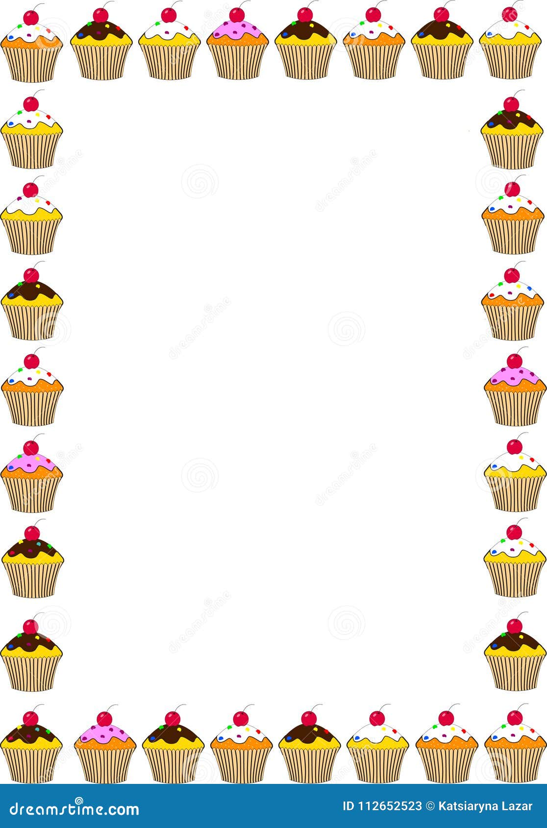 Ncake Cartoons, Illustrations & Vector Stock Images - 86 Pictures to ...