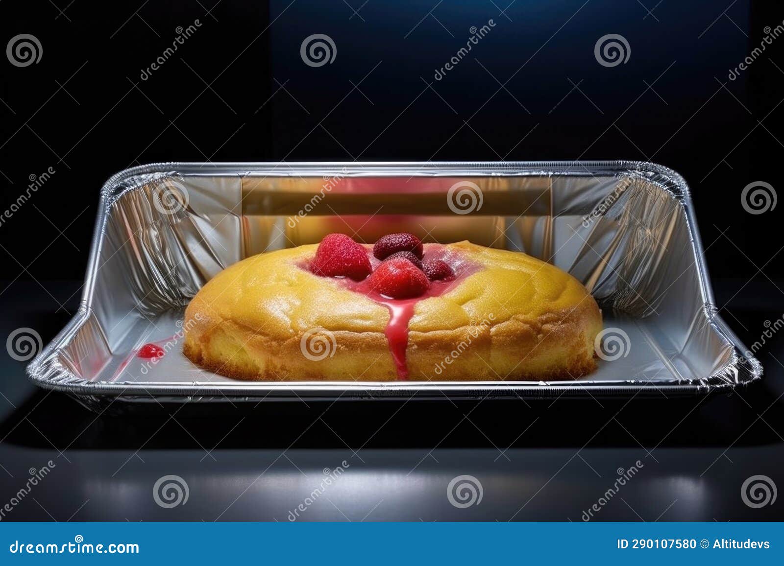 Deflated Cake Stock Photos - Free & Royalty-Free Stock Photos from ...