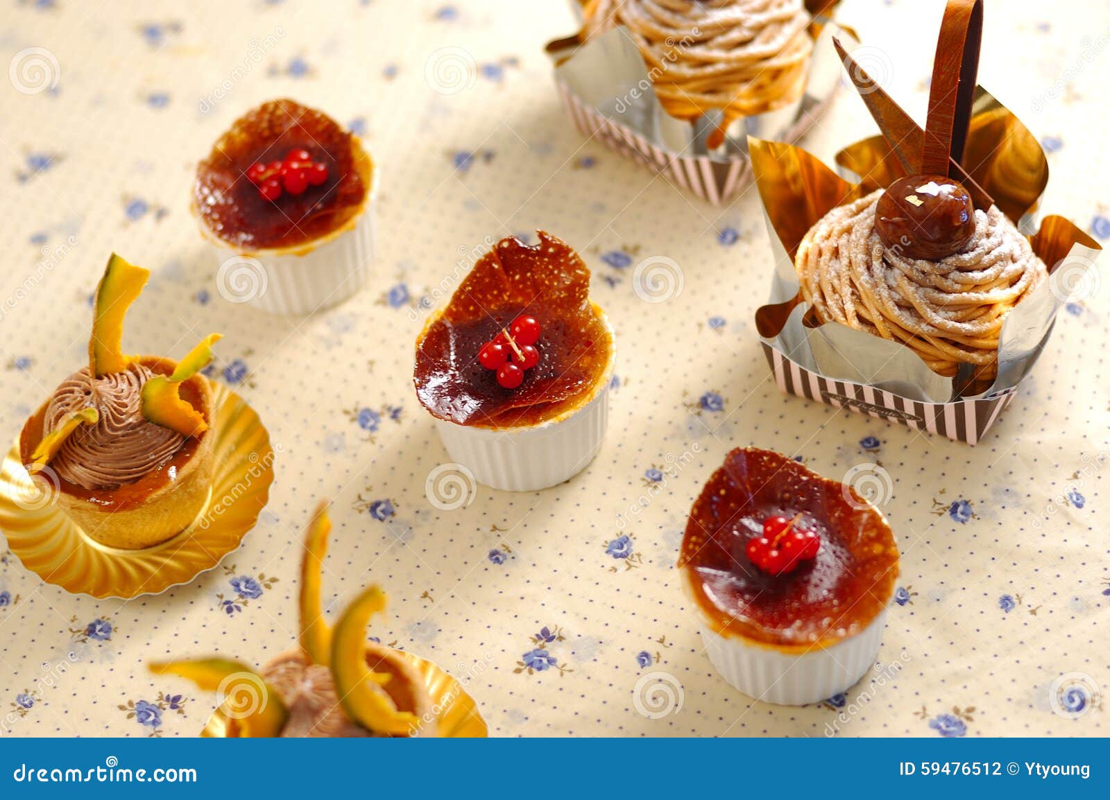 Monte Pudding Photos - Free & Royalty-Free Stock Photos from Dreamstime