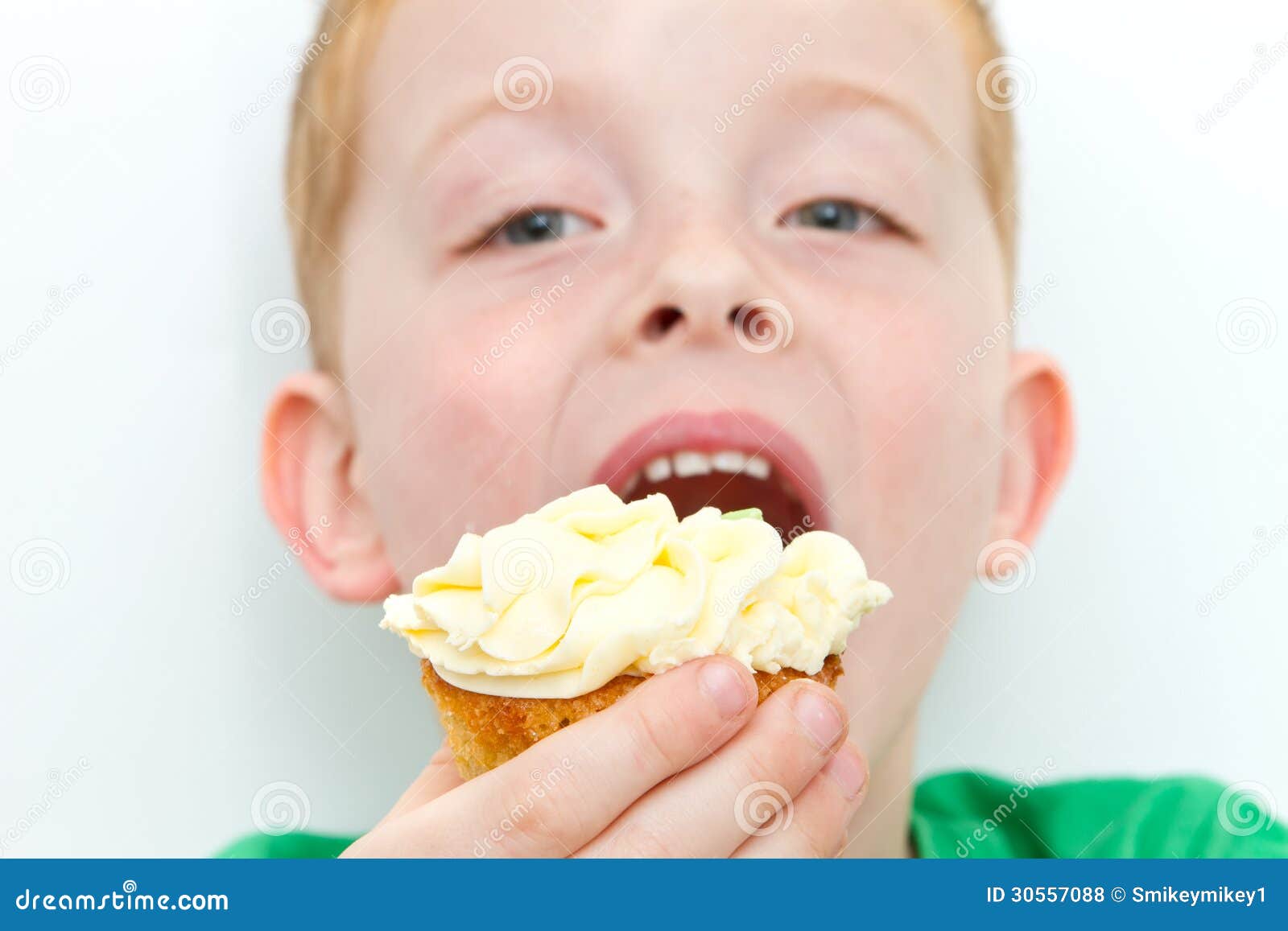 Cake 3 stock photo. Image of concept, dirty, birthday - 30557088