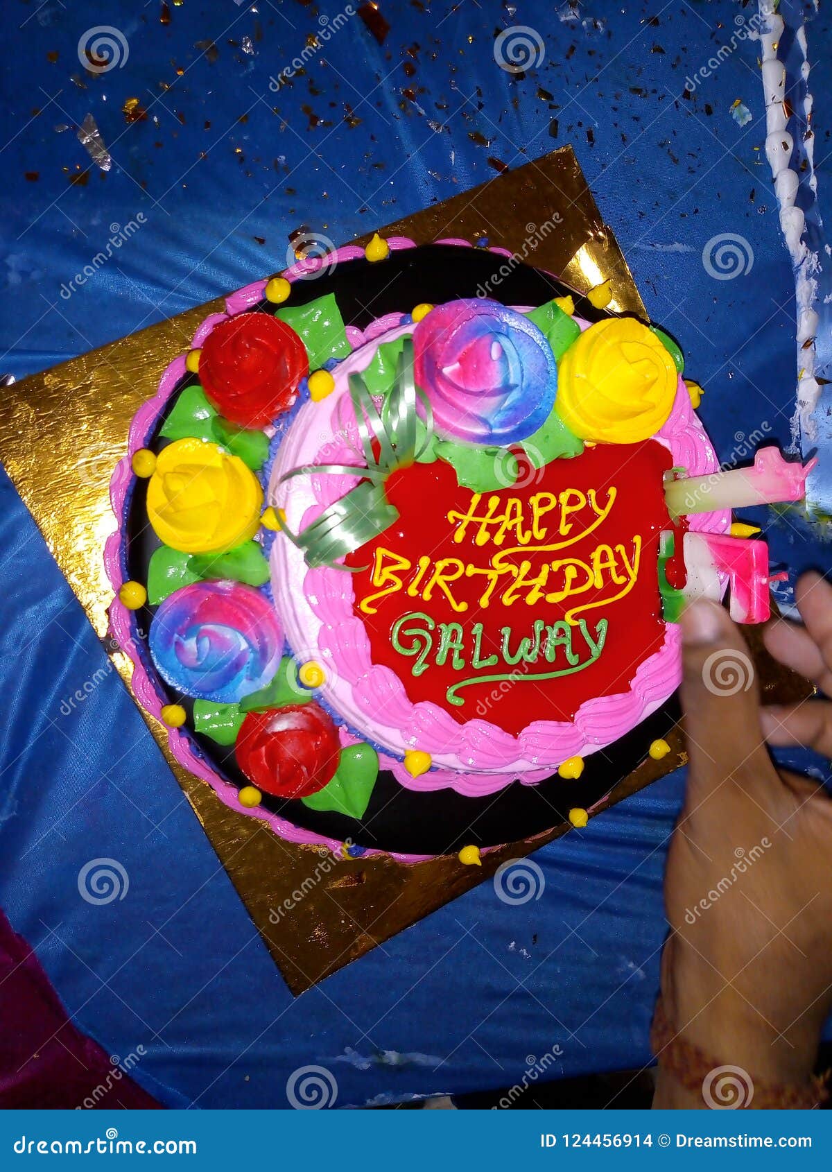 Indian Celibate Cate Stock Photos - Free & Royalty-Free Stock Photos ...