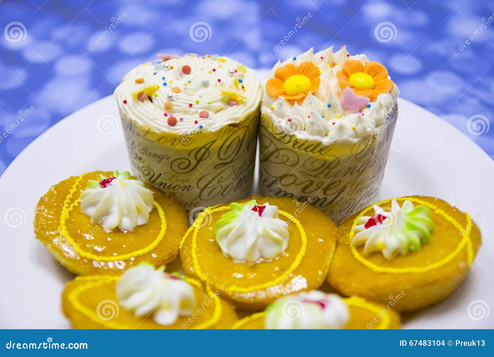 Cake01 stock photo. Image of cake, mousse, homemade, food - 67483104