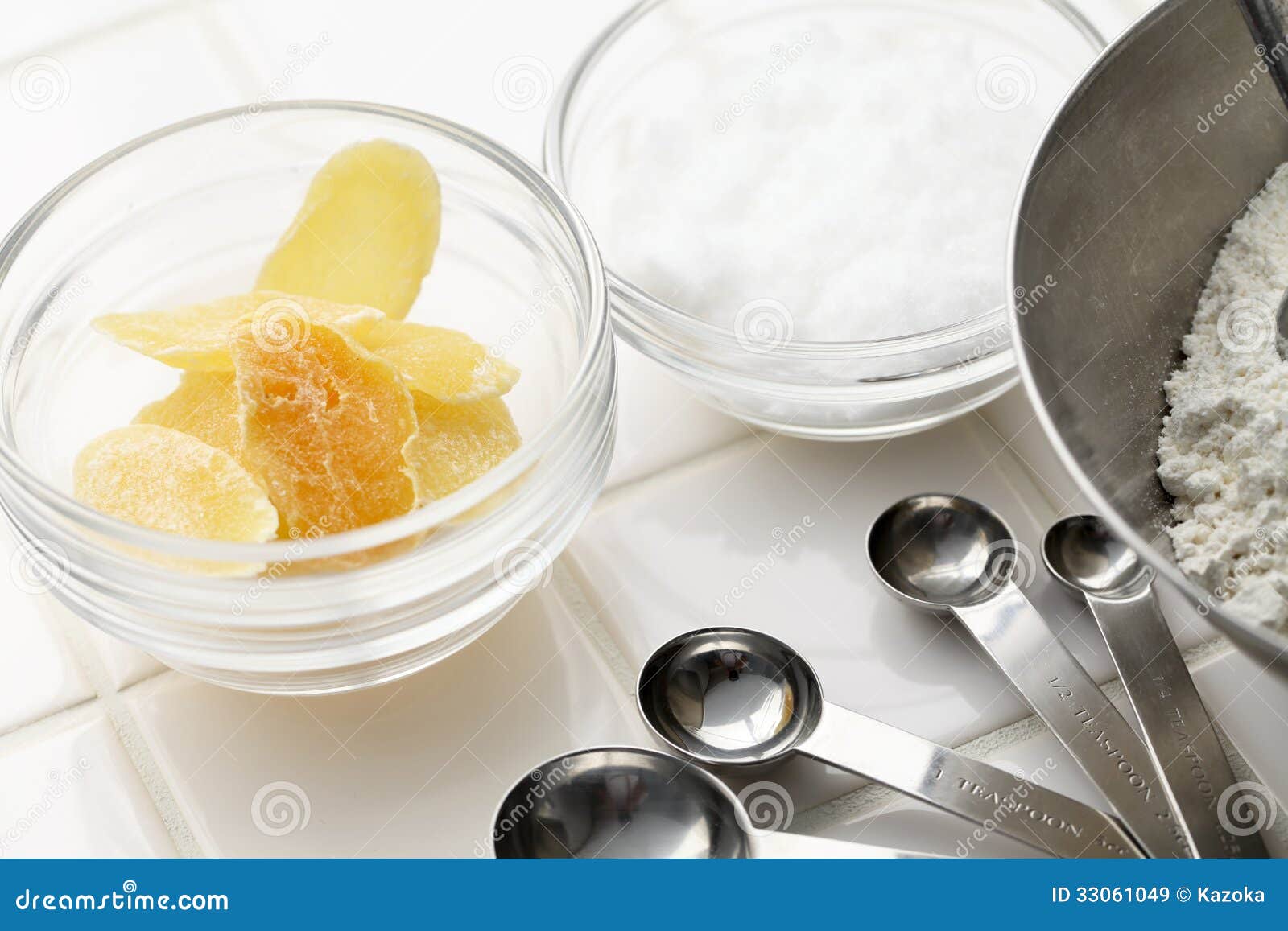 Cake making, preparation stock image. Image of board - 33061049