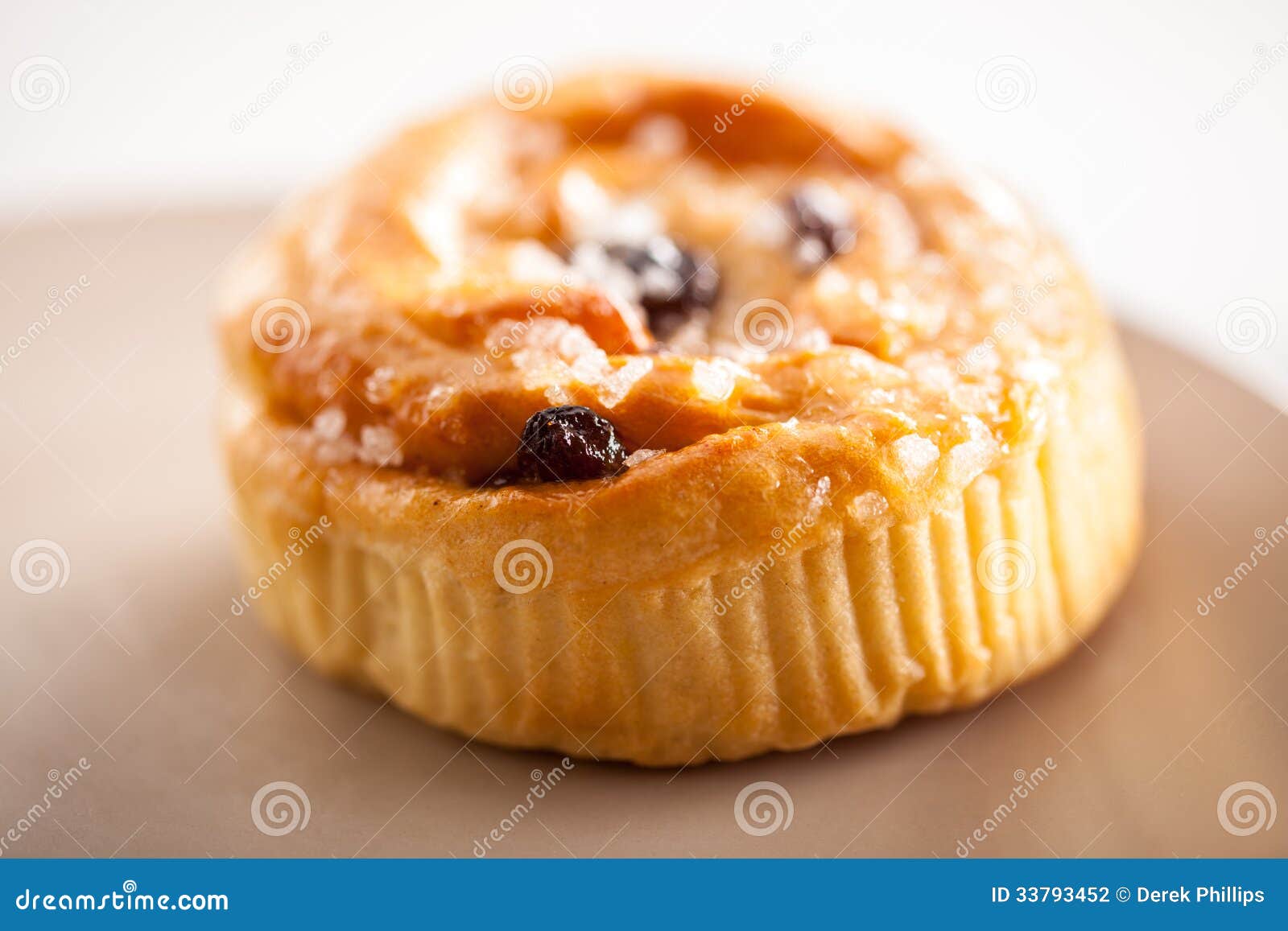 Cake on Plate stock photo. Image of sweet, dessert, flour - 33793452