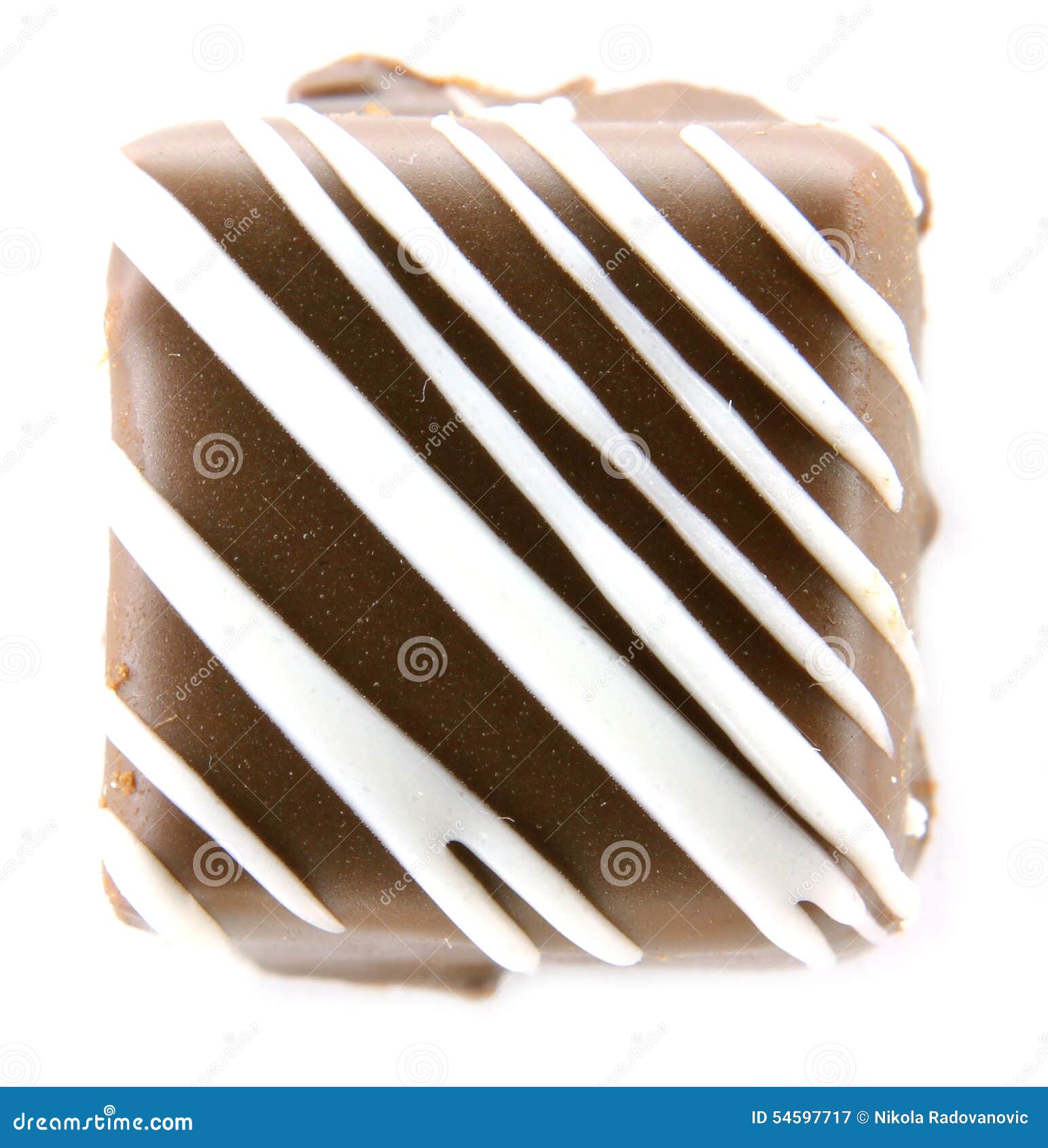 Cake stock image. Image of cake, sweet, decoration, object - 54597717