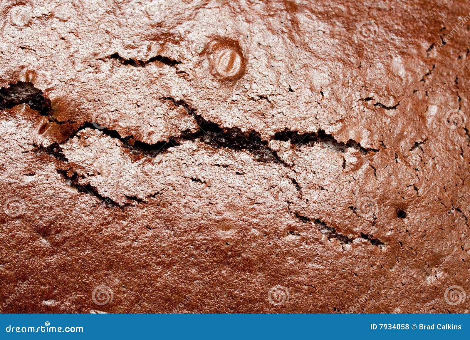 Cake texture stock photo. Image of cake, brown, background - 7934058