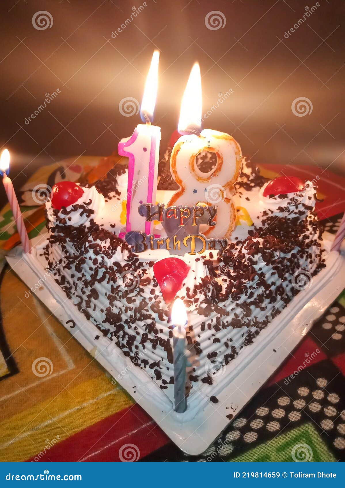 Becry Stock Photos - Free & Royalty-Free Stock Photos from Dreamstime