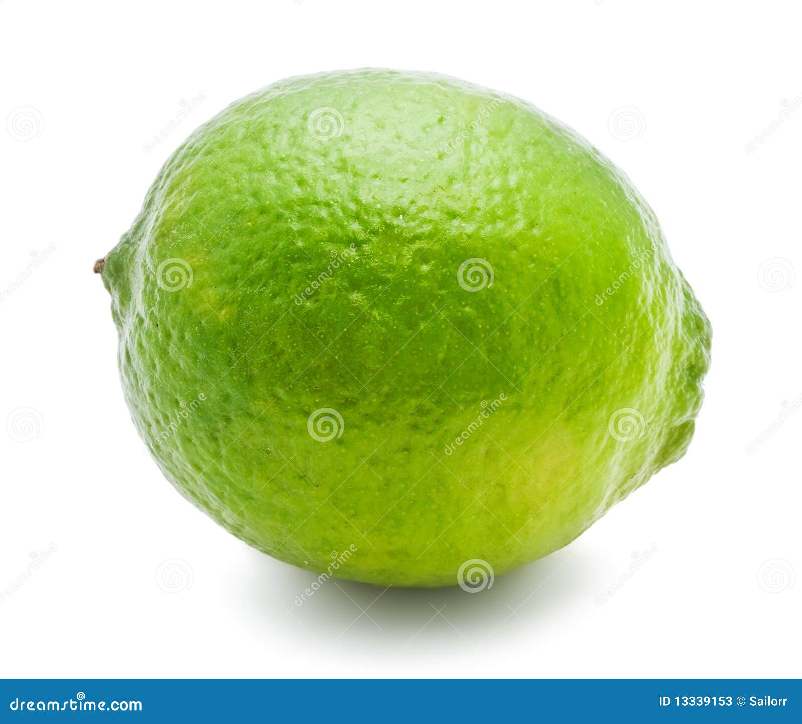 Cal imagen de archivo. Imagen de fruta, salud, macro - 13339153