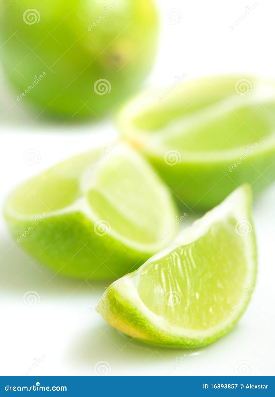 Cal imagen de archivo. Imagen de alimento, ingrediente - 16893857