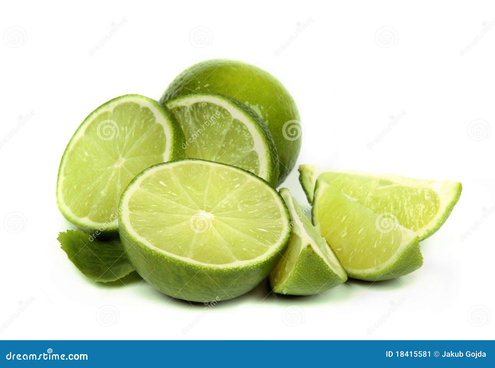 Cal imagen de archivo. Imagen de blanco, vibrante, fresco - 18415581