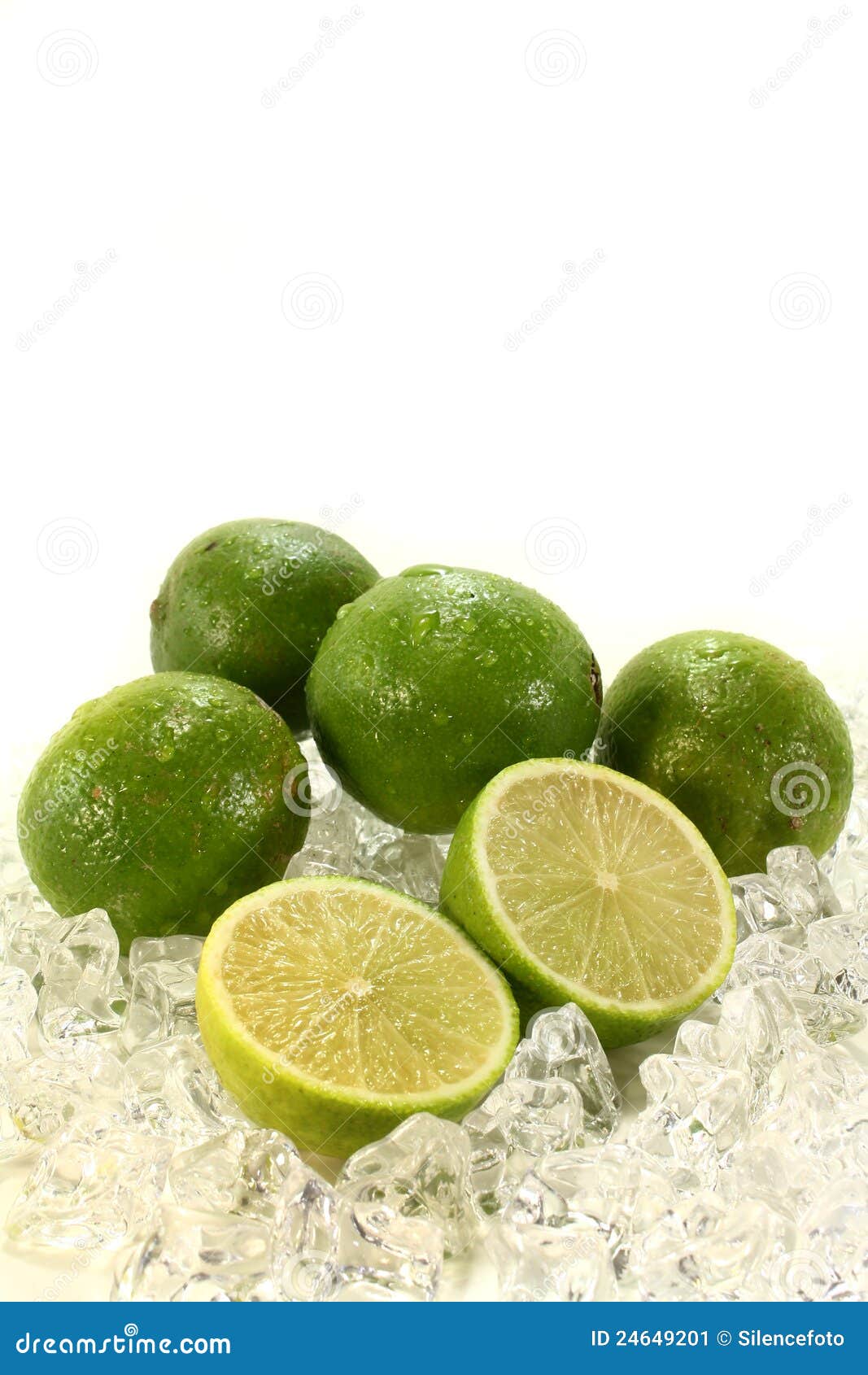 Cal imagen de archivo. Imagen de redondo, vitaminas, fresco - 24649201