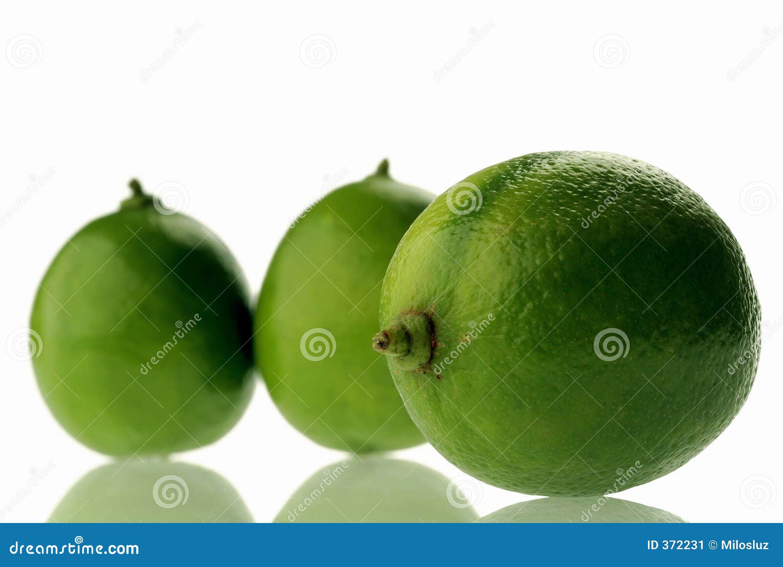 Cal imagen de archivo. Imagen de fruta, jugoso, verde, vitaminas - 372231