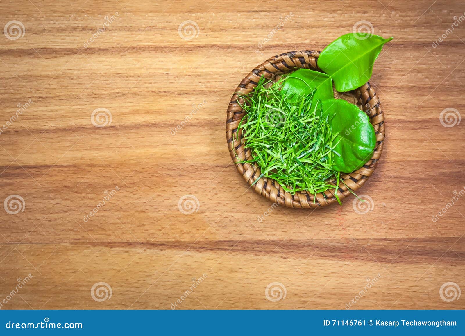 Cal del cafre imagen de archivo. Imagen de alimento, travieso - 71146761