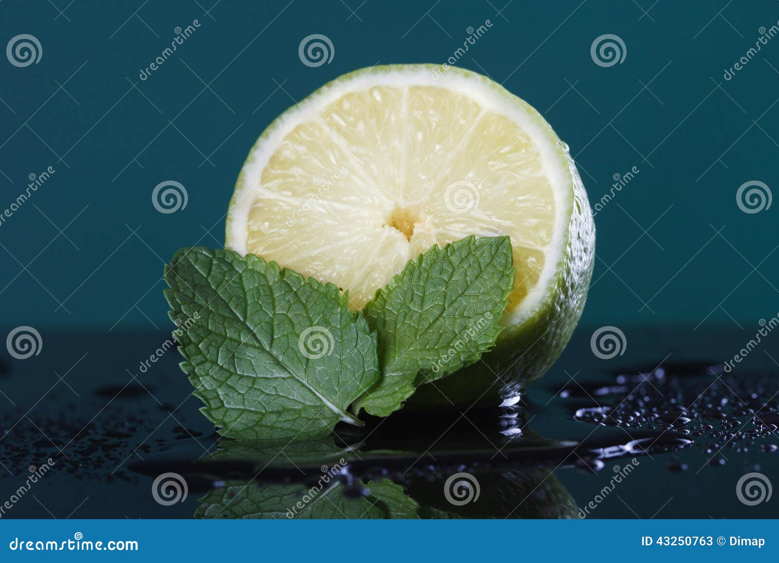 Cal e significado imagem de stock. Imagem de tropical - 43250763