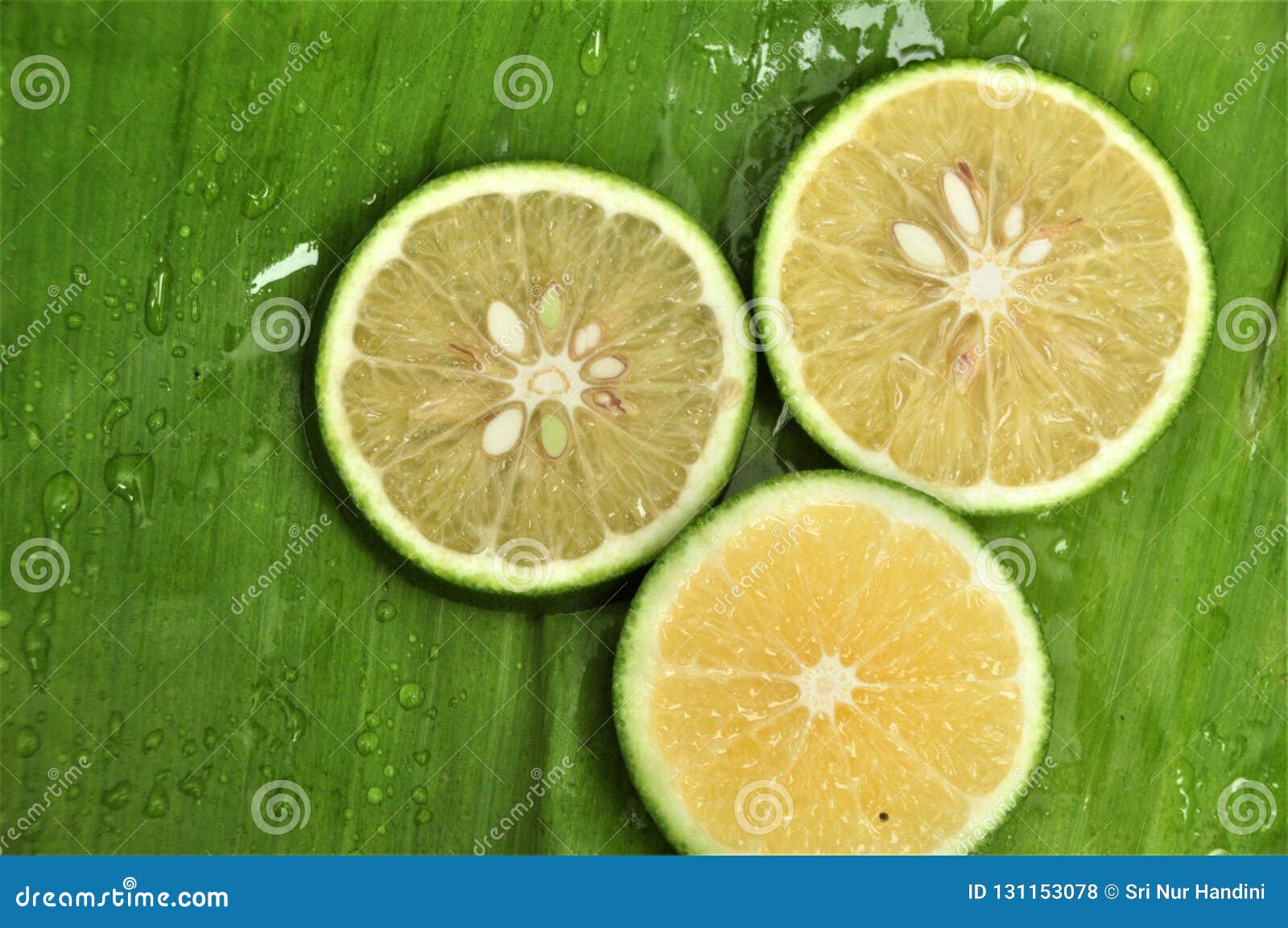 Cal fresco foto de stock. Imagem de alimento, suco, dietético - 131153078
