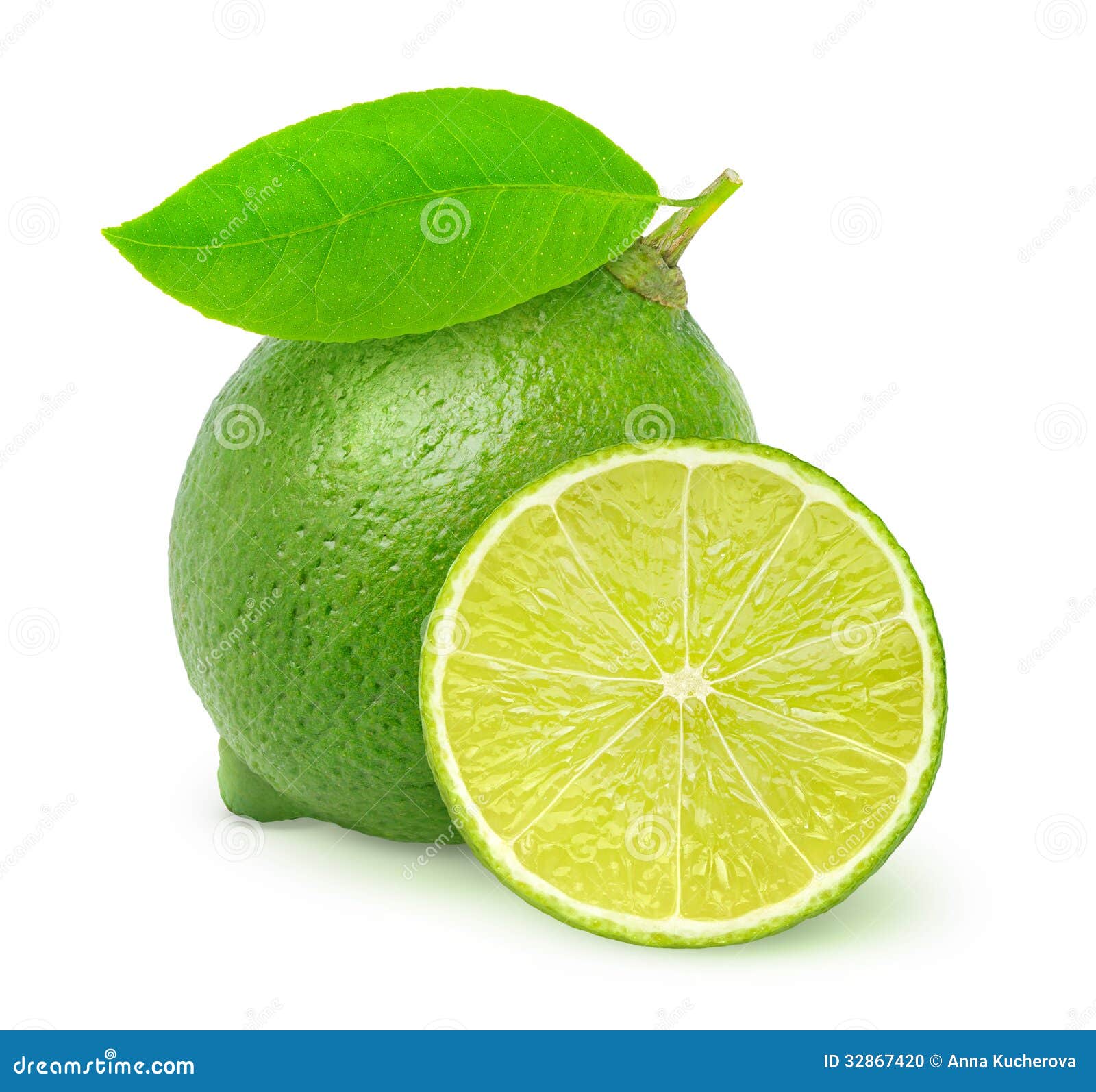 Cal fresco foto de stock. Imagem de tiro, fundo, citrino - 32867420