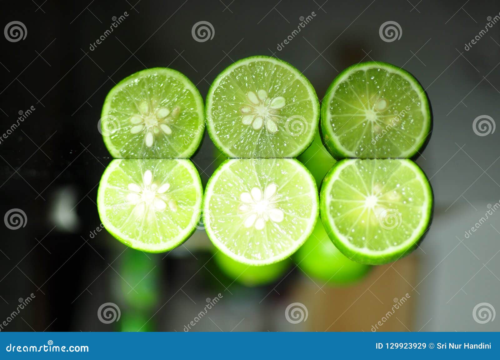 Cal Fresco Frutas E Verdura Imagem de Stock - Imagem de sabor ...