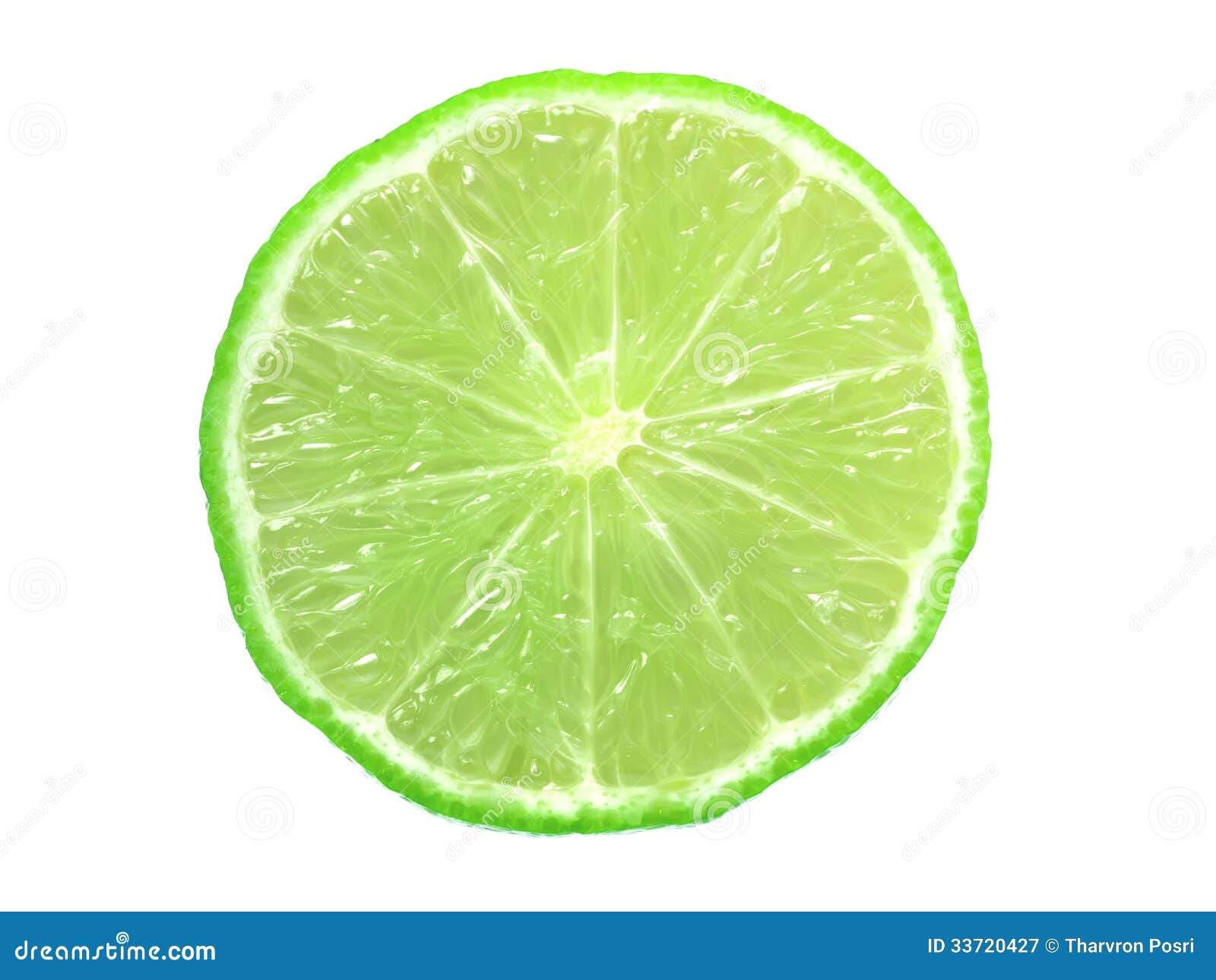 Cal Fresco Isolado No Fundo Branco Imagem de Stock - Imagem de fruta ...