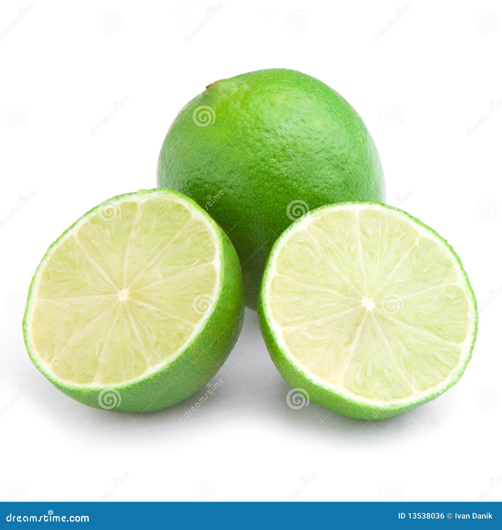 Cal fresco no fundo branco foto de stock. Imagem de meio - 13538036