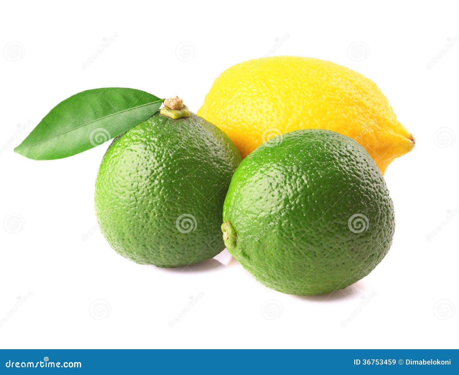 Cal y limón. imagen de archivo. Imagen de gente, fruta - 36753459