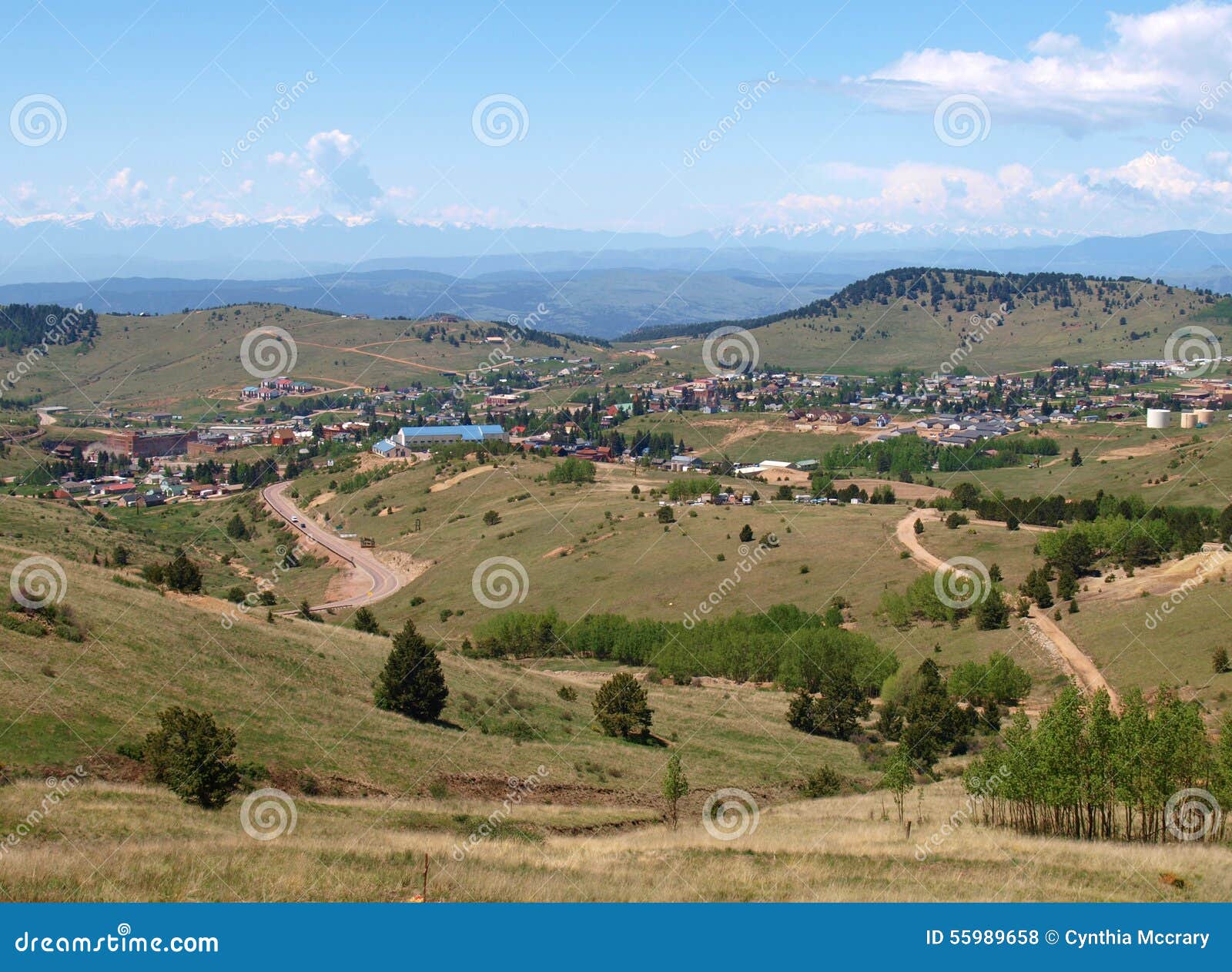 Lisiado Stock Photos - 47,625 Images