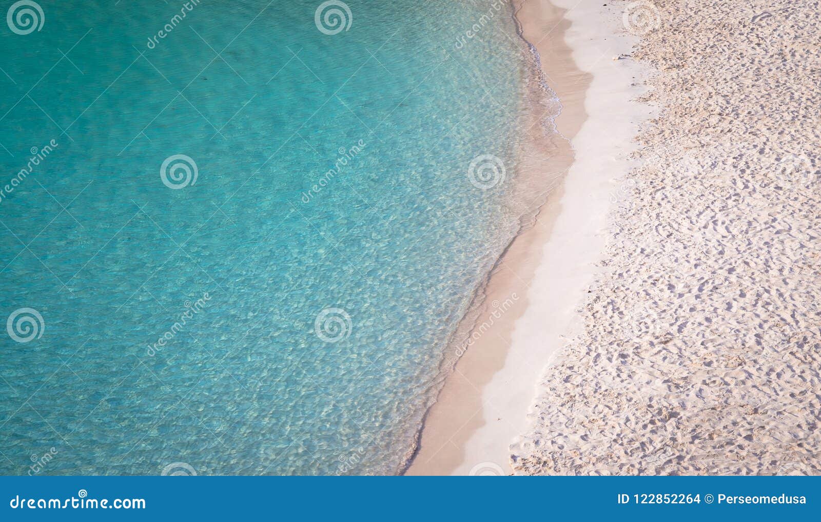 Cala Engels Turqueta Turqueta Strand in Menorca, Spanje Stock Foto ...