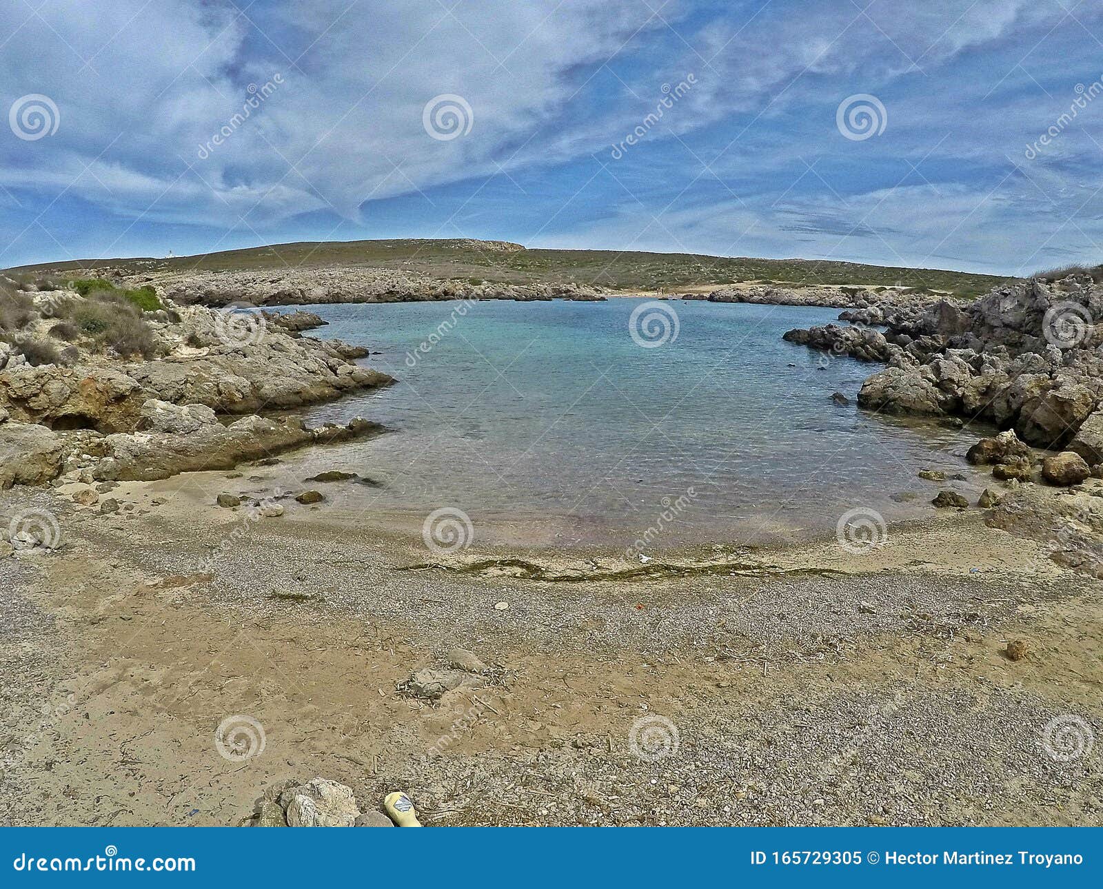 Viola De Ponent Stock Photos - Free & Royalty-Free Stock Photos from ...